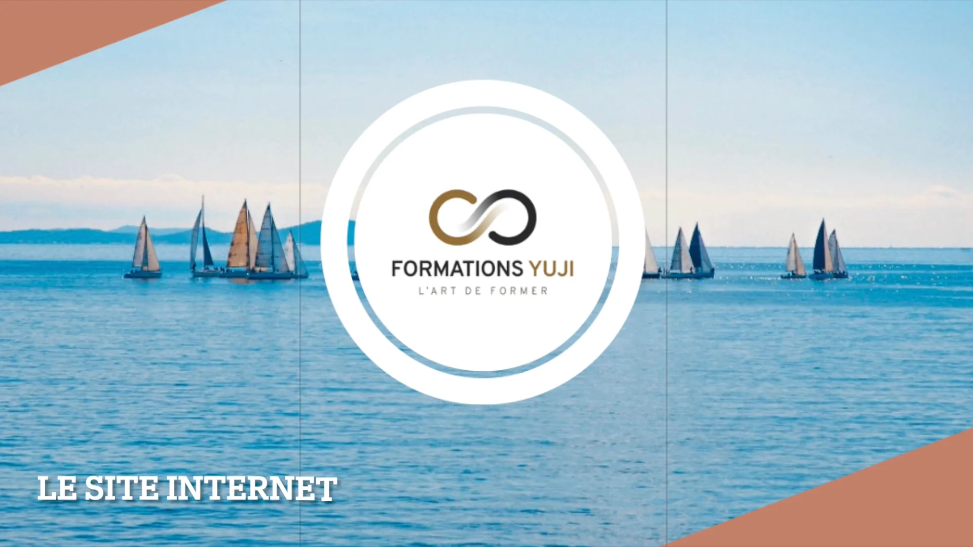 V1 M2 CH9 Le site internet on Vimeo