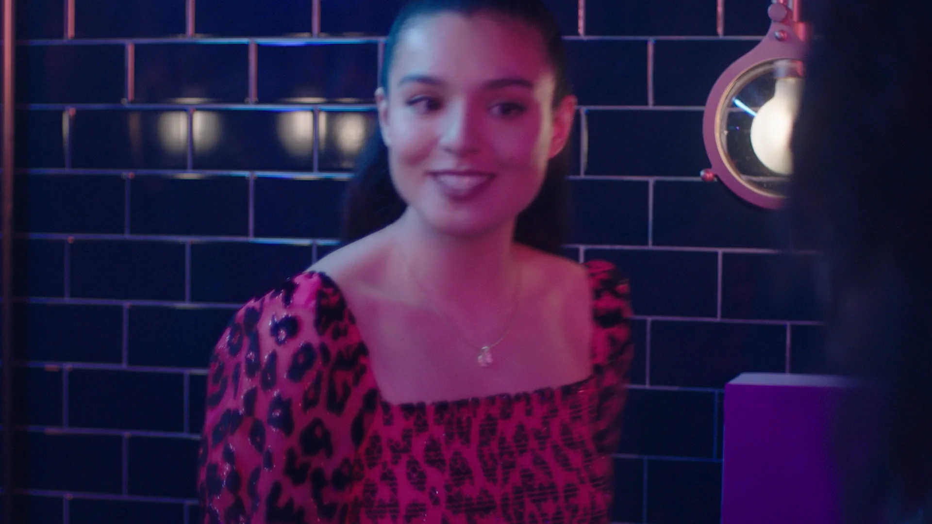 Twirla "Patch and Play" Director's Cut on Vimeo