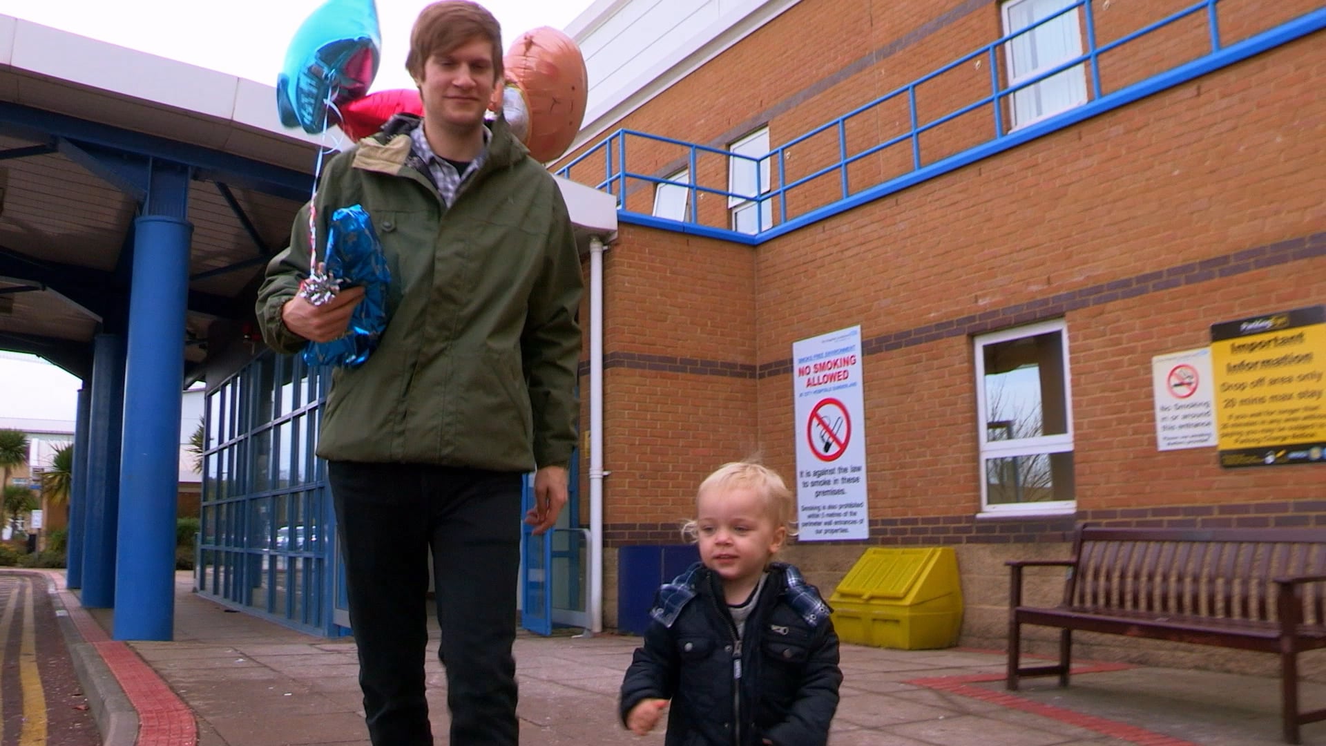 04_My First Brother - mini clip on Vimeo