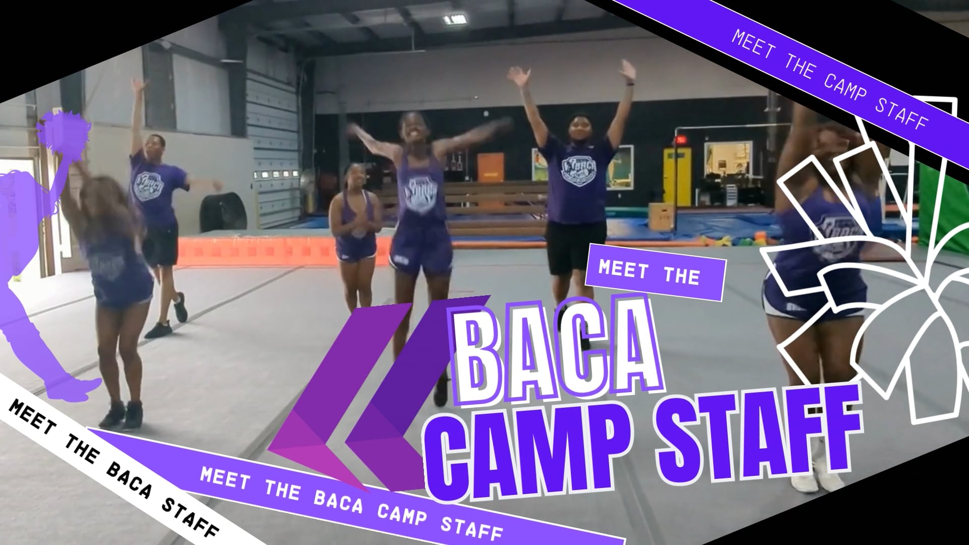 ABOUT US | BACA CHEER AND DANCE