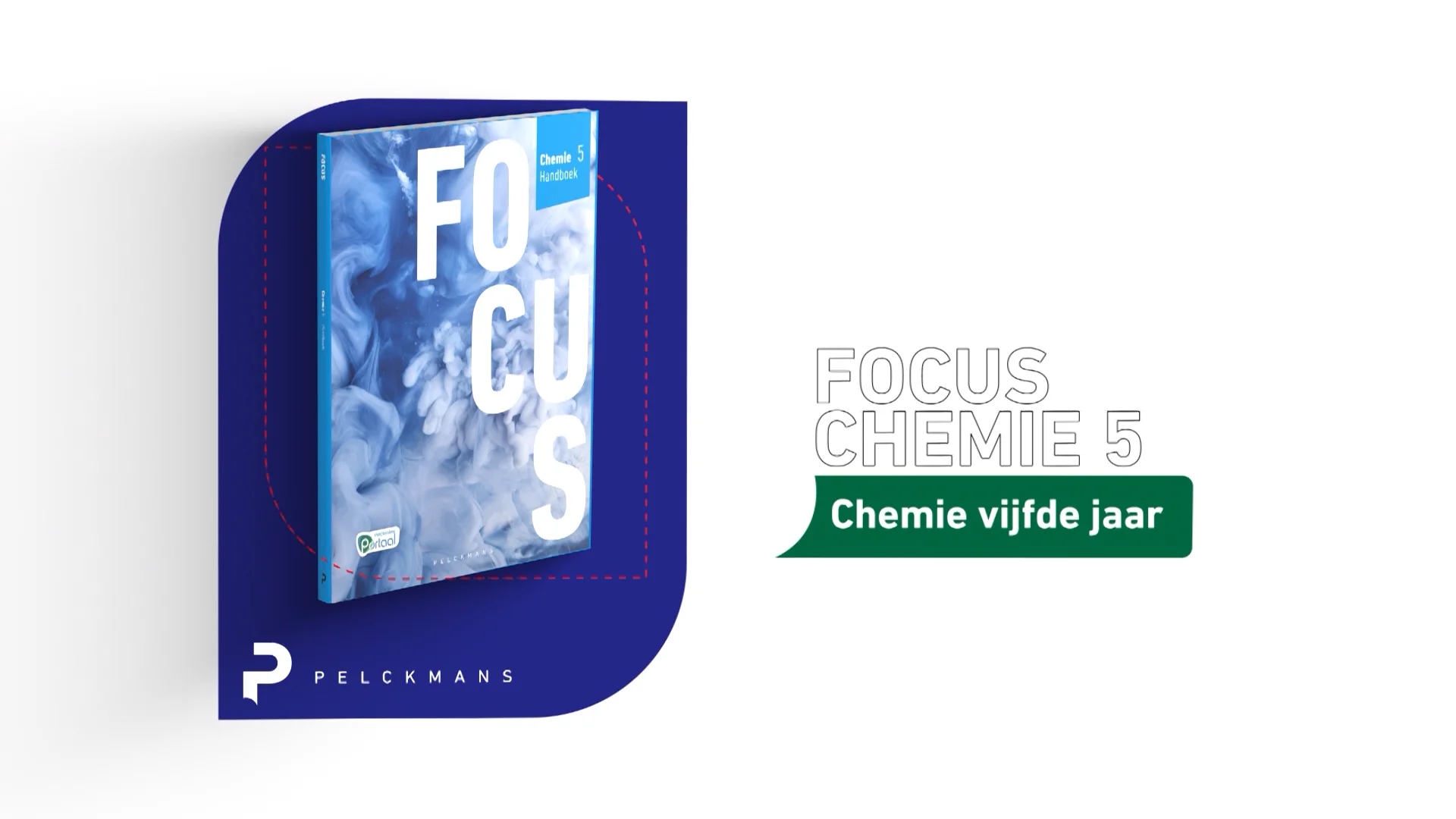 Focus Chemie 5 on Vimeo