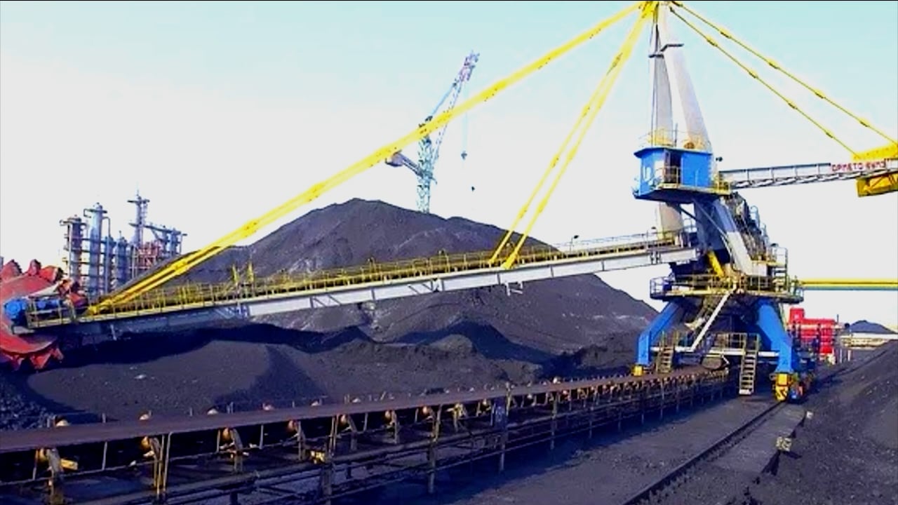 O&M Of CHP | STAR O&M GROUP