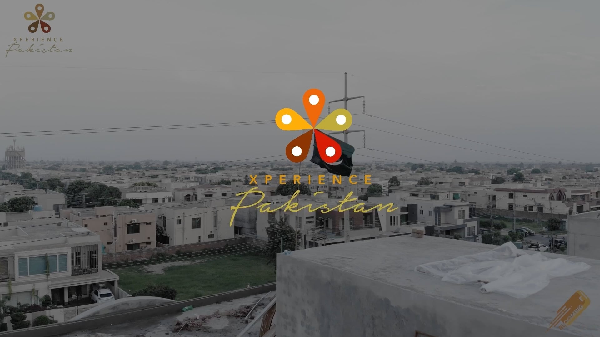 Home [xperiencepakistan.com]