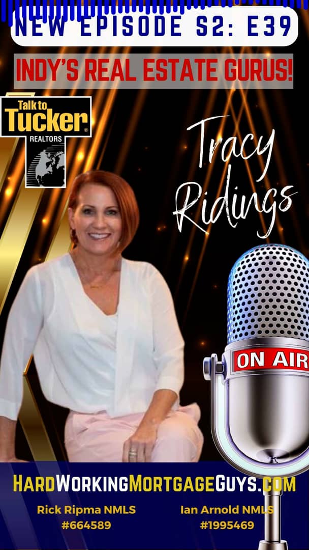 Tracy Ridings-soundbite (5) on Vimeo