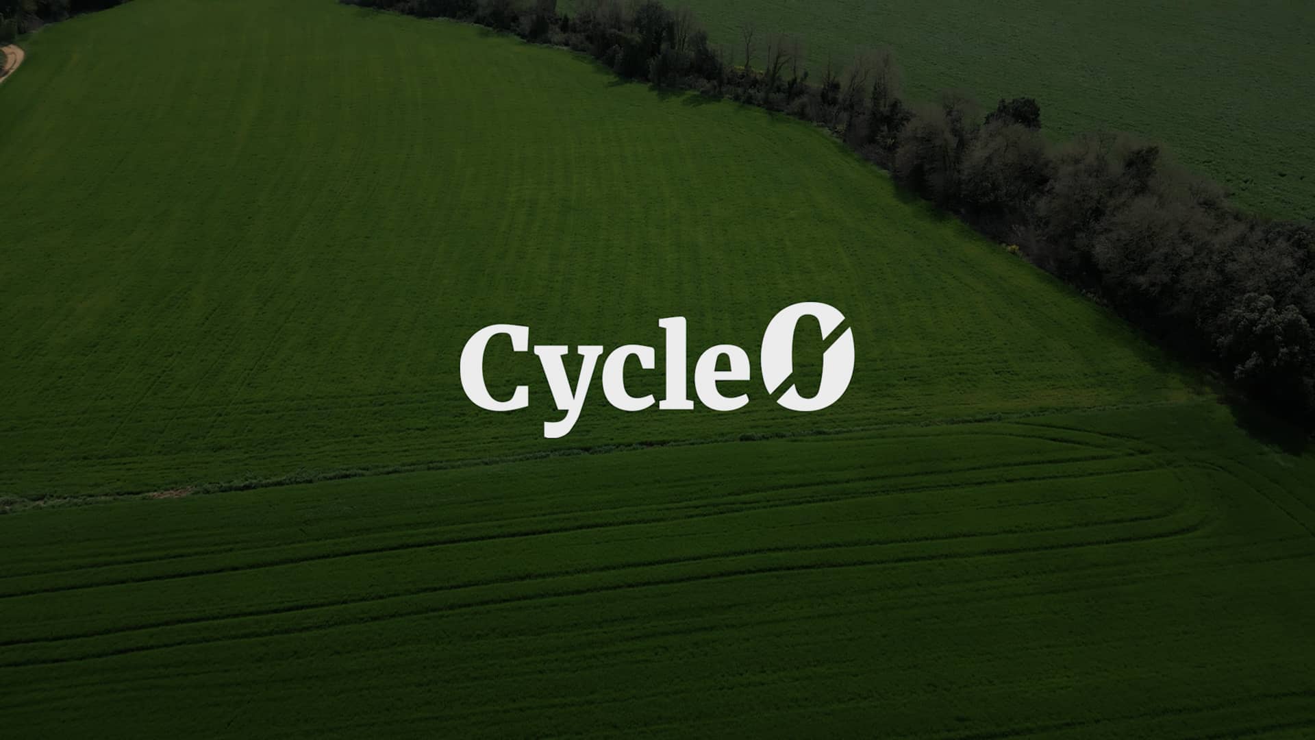 CycleØ, Vilanant project on Vimeo