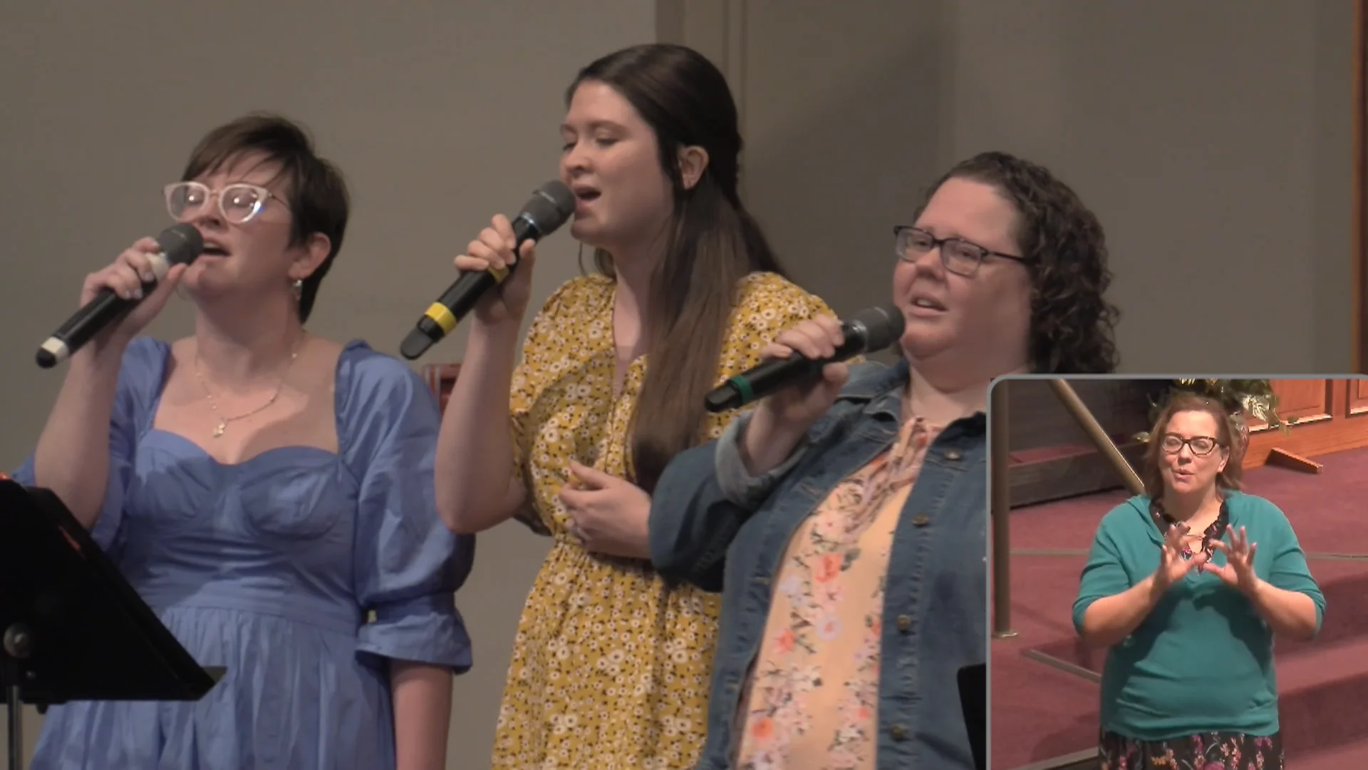 2023_04_16 Jacob Sun PM on Vimeo