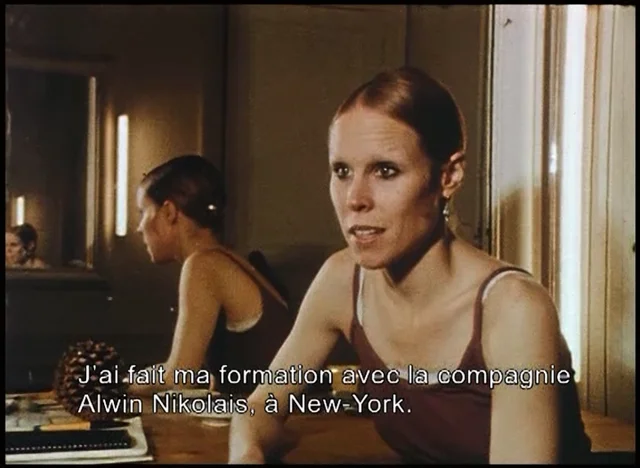 Alwin Nikolais Quotes