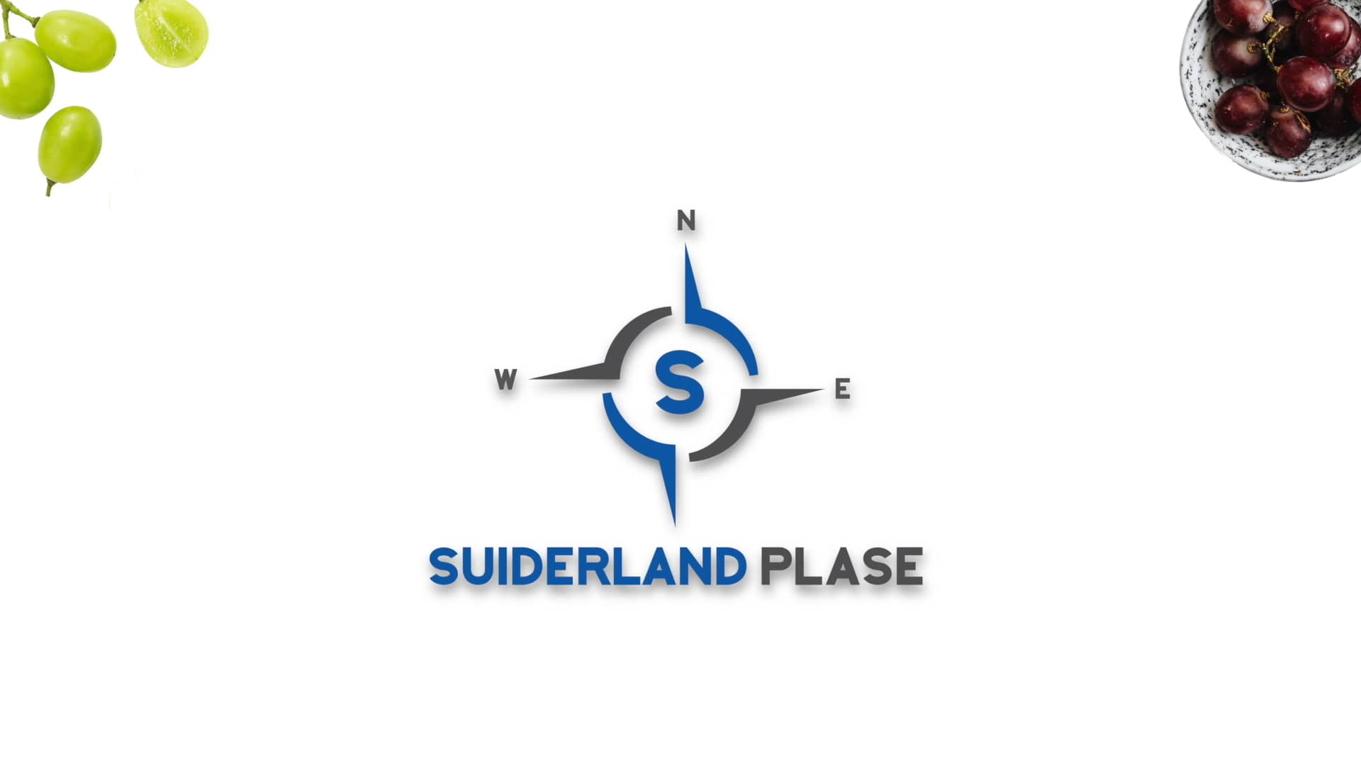 Module 5 - Pack housing to palletising Afrikaans Subtitles on Vimeo