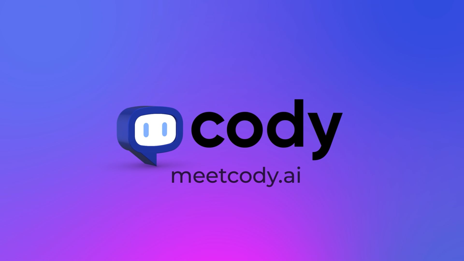 Cody Tutorial on Vimeo