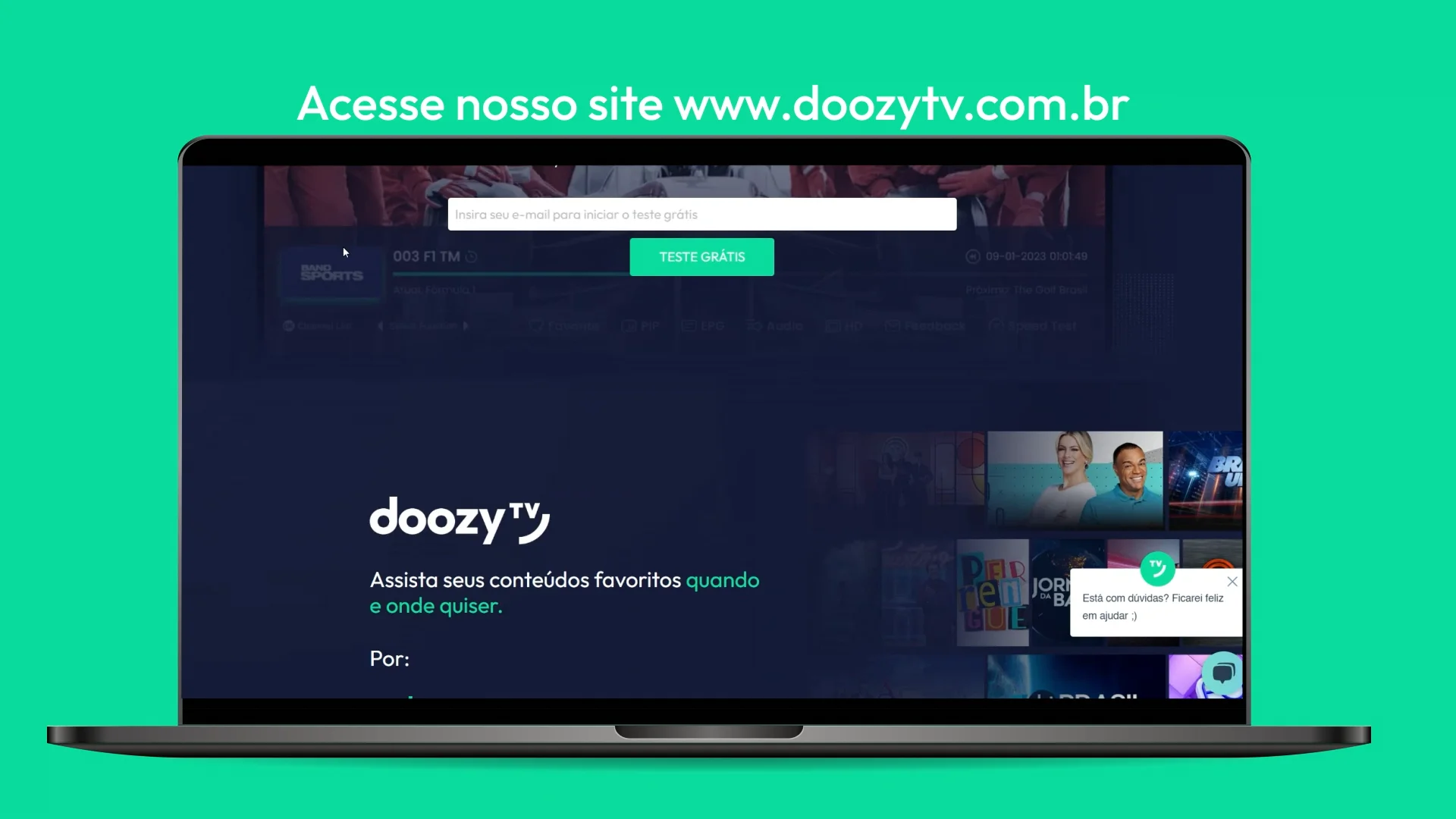 Como comprar doozy.mp4 on Vimeo