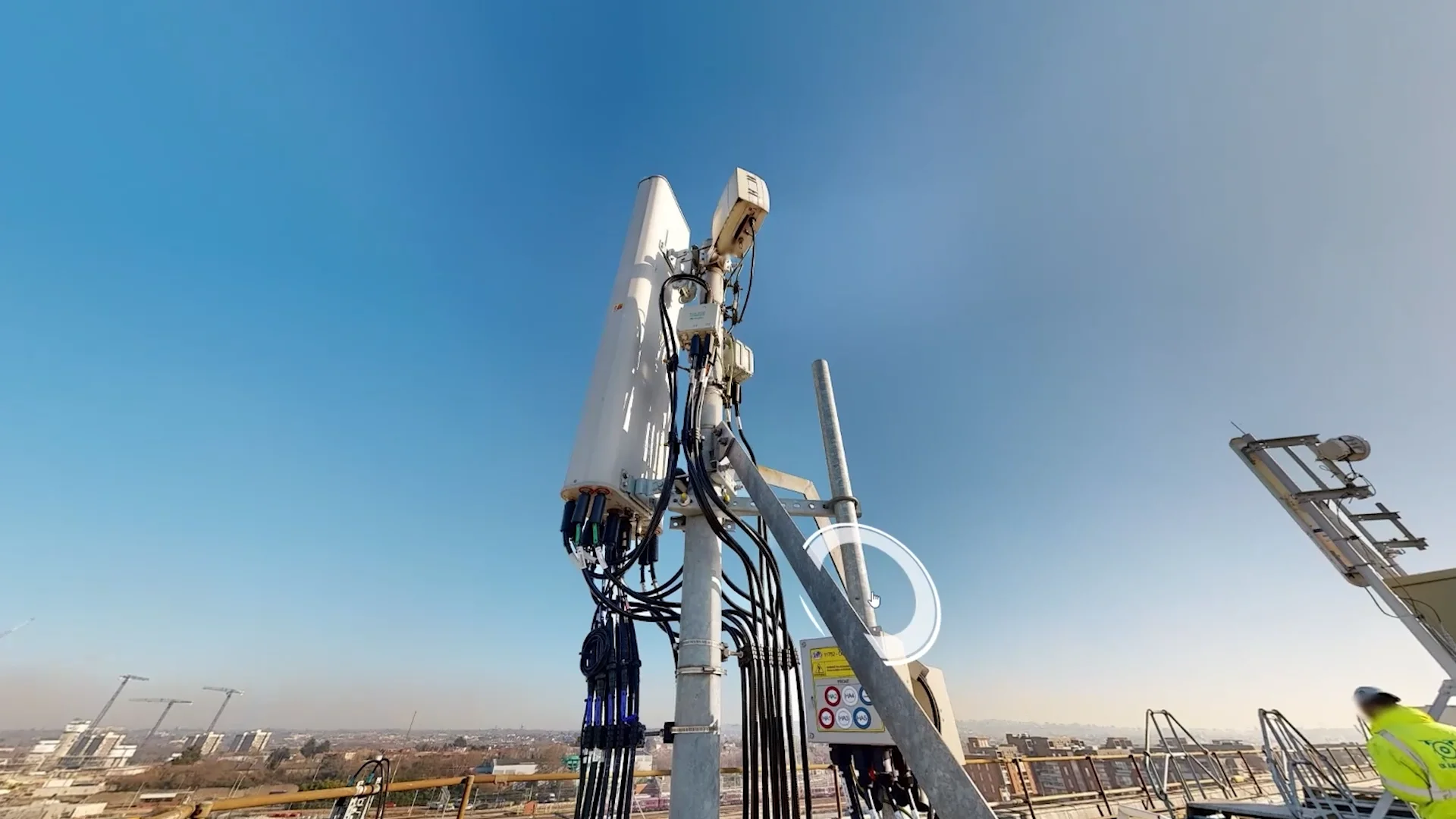 Matterport.mp4 on Vimeo