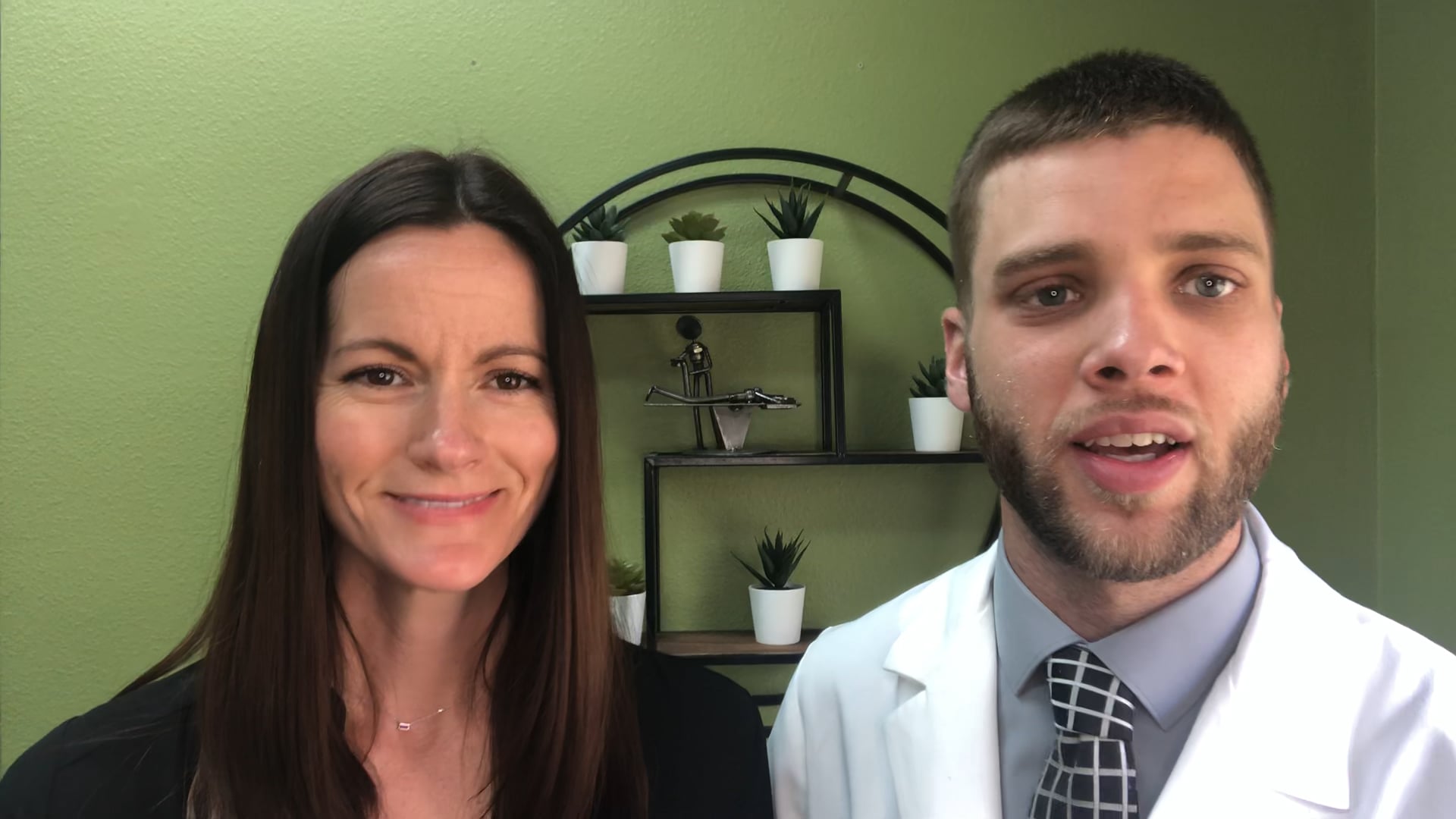 7FD Scheduling Page on Vimeo