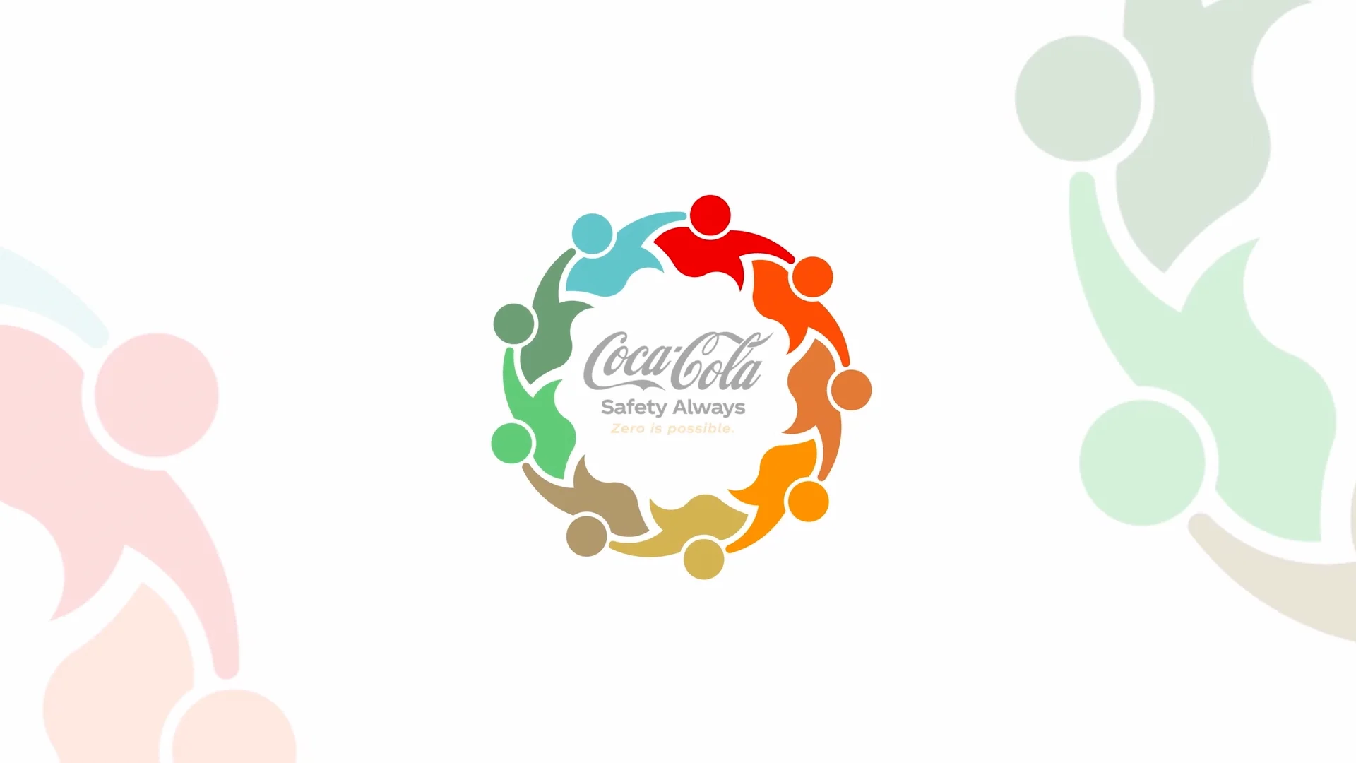Coca Cola | Safety on Vimeo