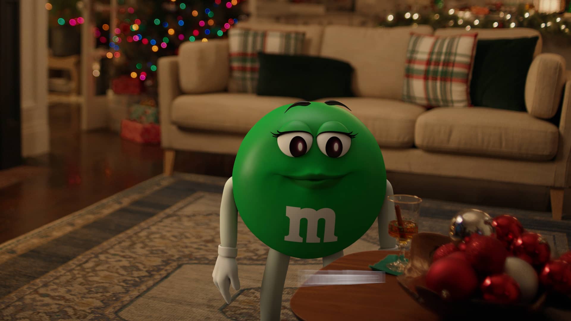 Mars_MnMs_Christmas_Get_togethers_6colour_6sec_16_9_MASTER on Vimeo