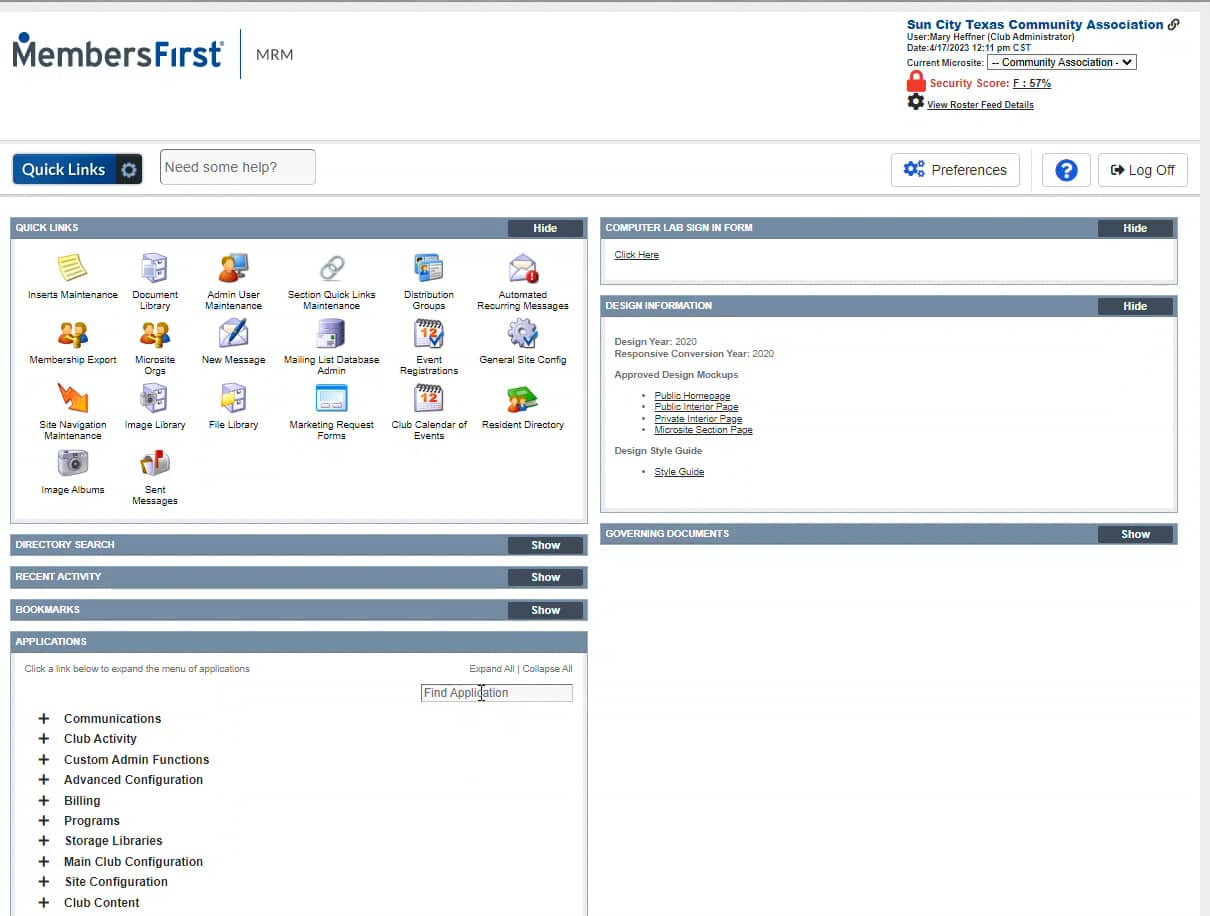Global EBuilder Templates on Vimeo