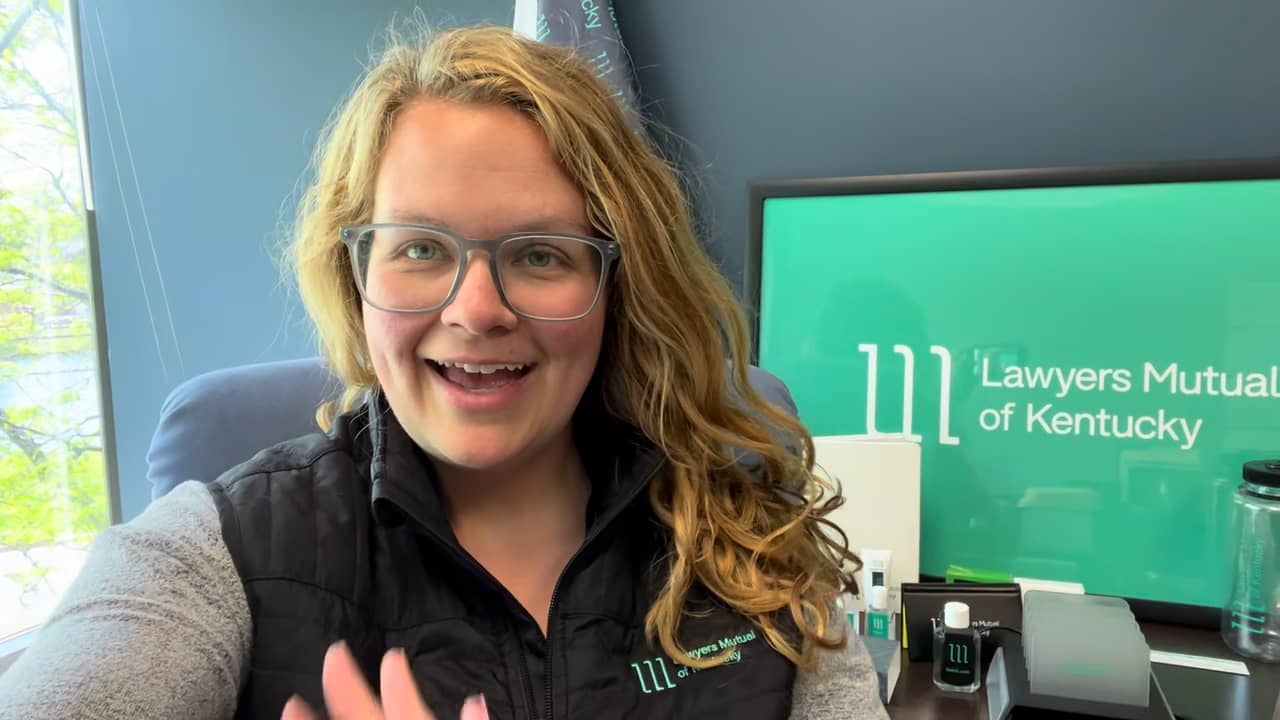 Courtney Risk on Vimeo