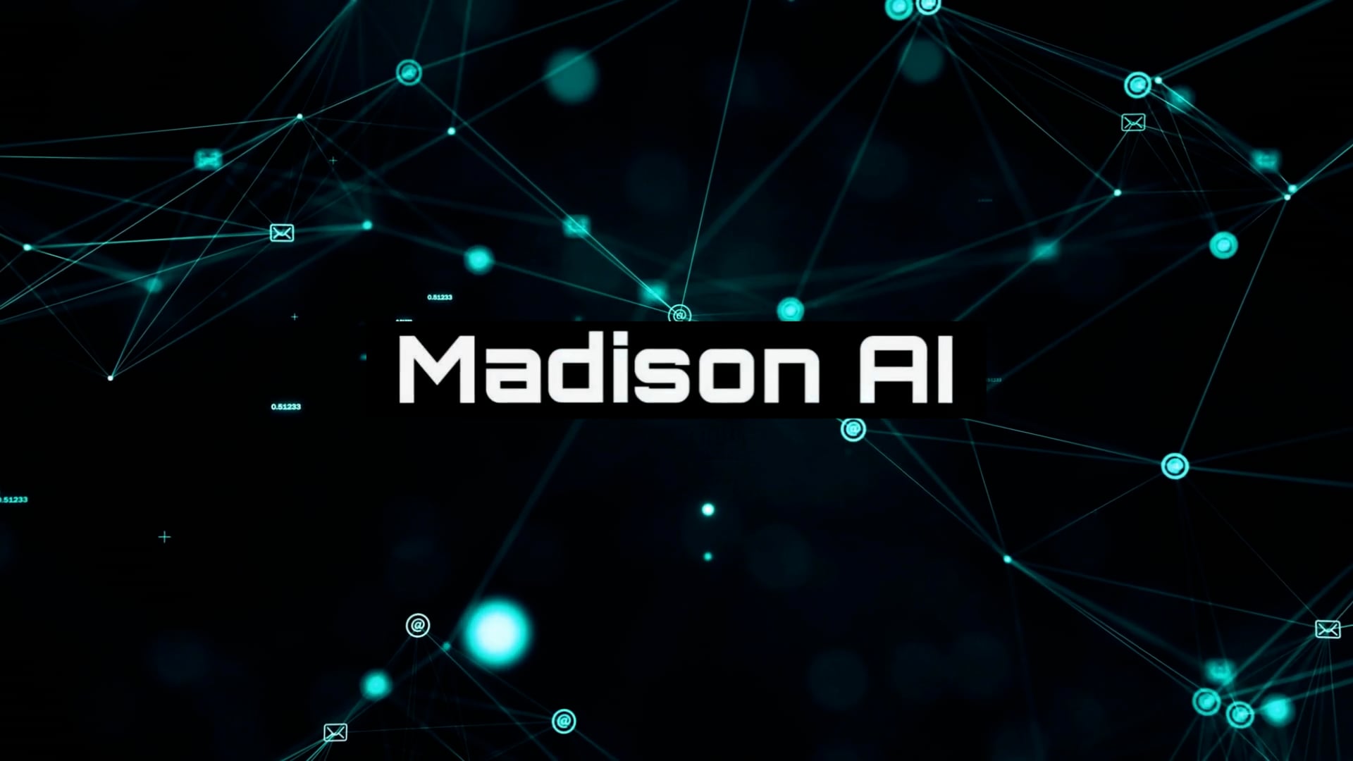 Welcome to Madison AI on Vimeo