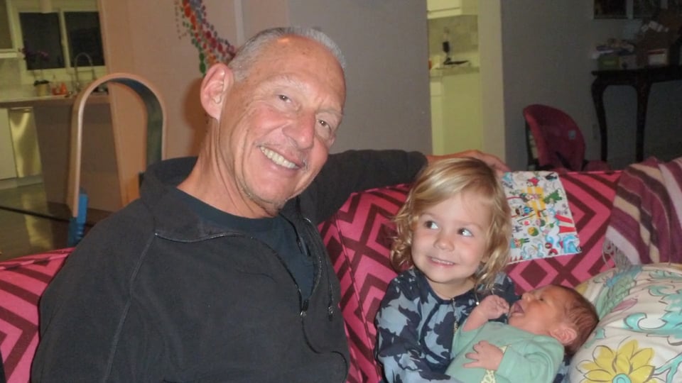 Feeding America - Keith Monda on Vimeo