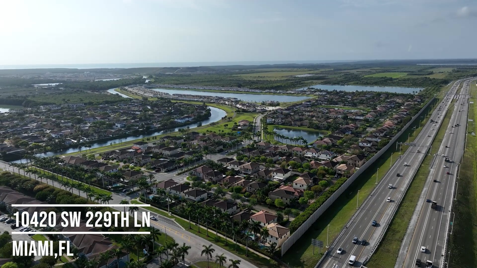 KREN - 10420 SW 229th Ln, Miami, FL Unbranded Gold.mp4 on Vimeo