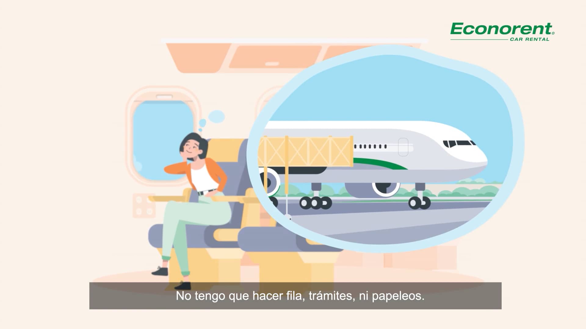 Final-Econorent-HD-35s-MIX-SUB-v4 on Vimeo