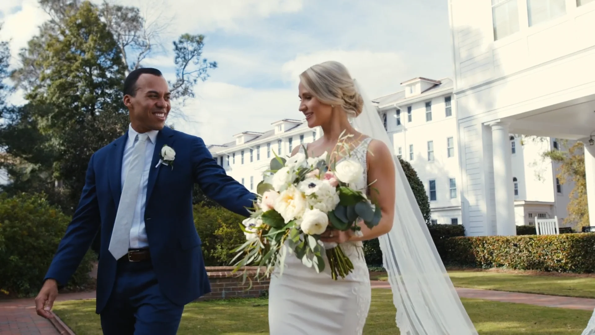 VIDEO_WEDDINGS_TRIMARK_2021 on Vimeo