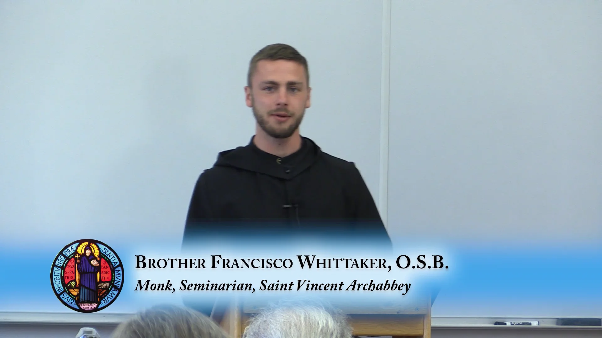 2023 April Francisco Whittaker on Vimeo