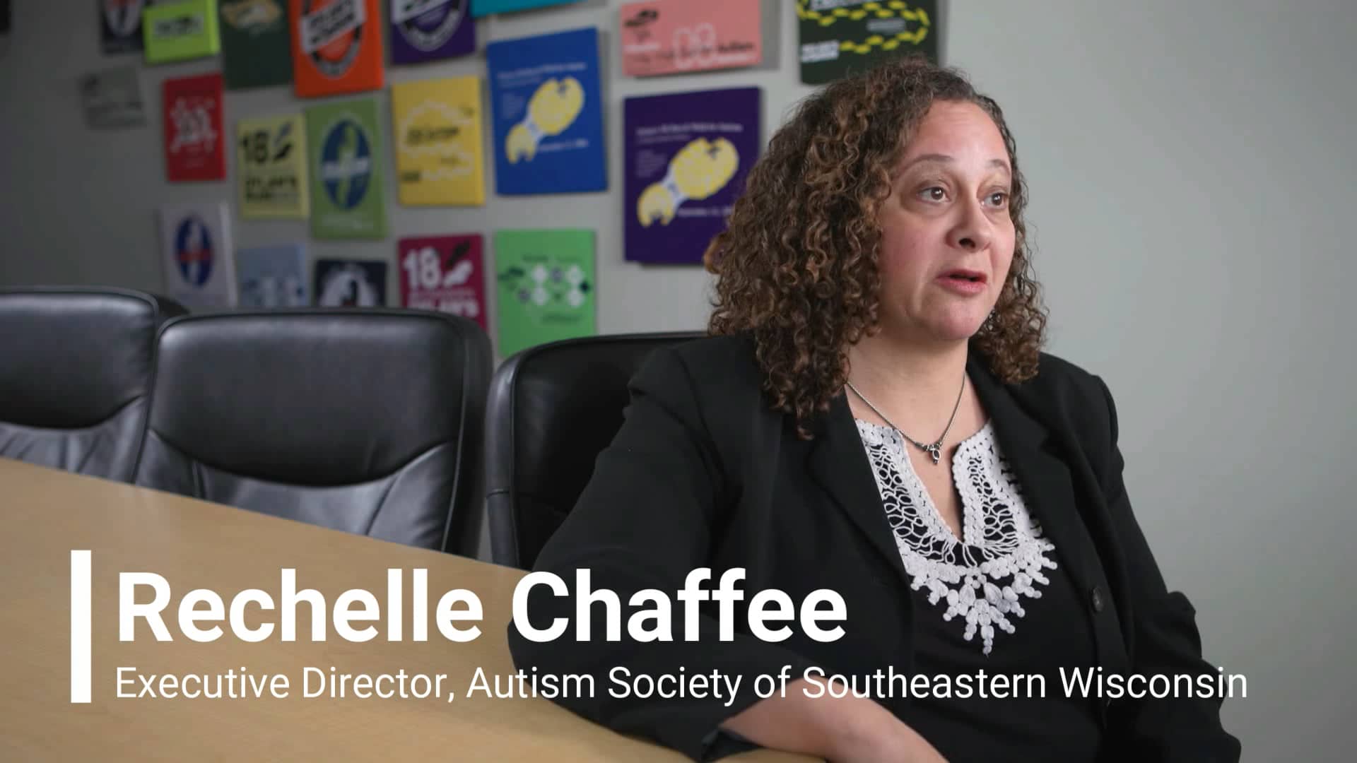 ASSEW - LEADERSHIP VID APPROVAL on Vimeo