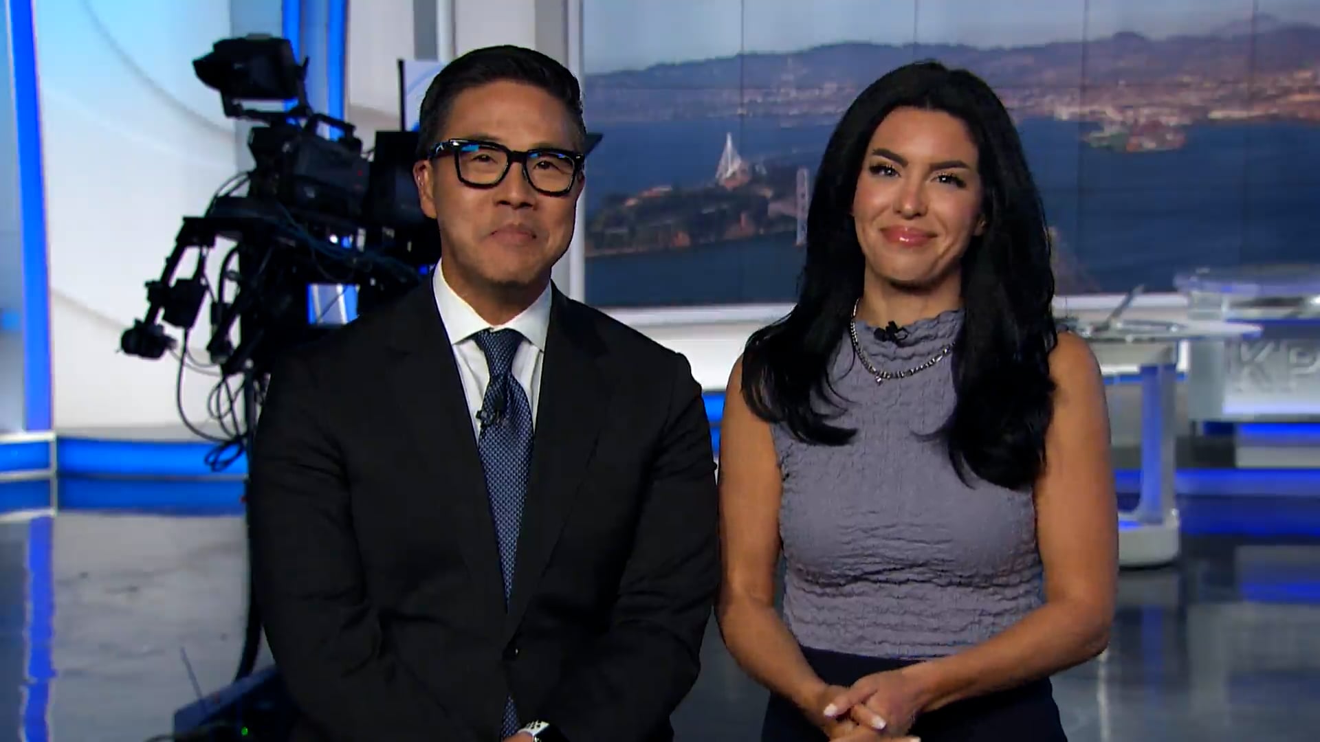 Tony Probst-Titanic Collector on Vimeo