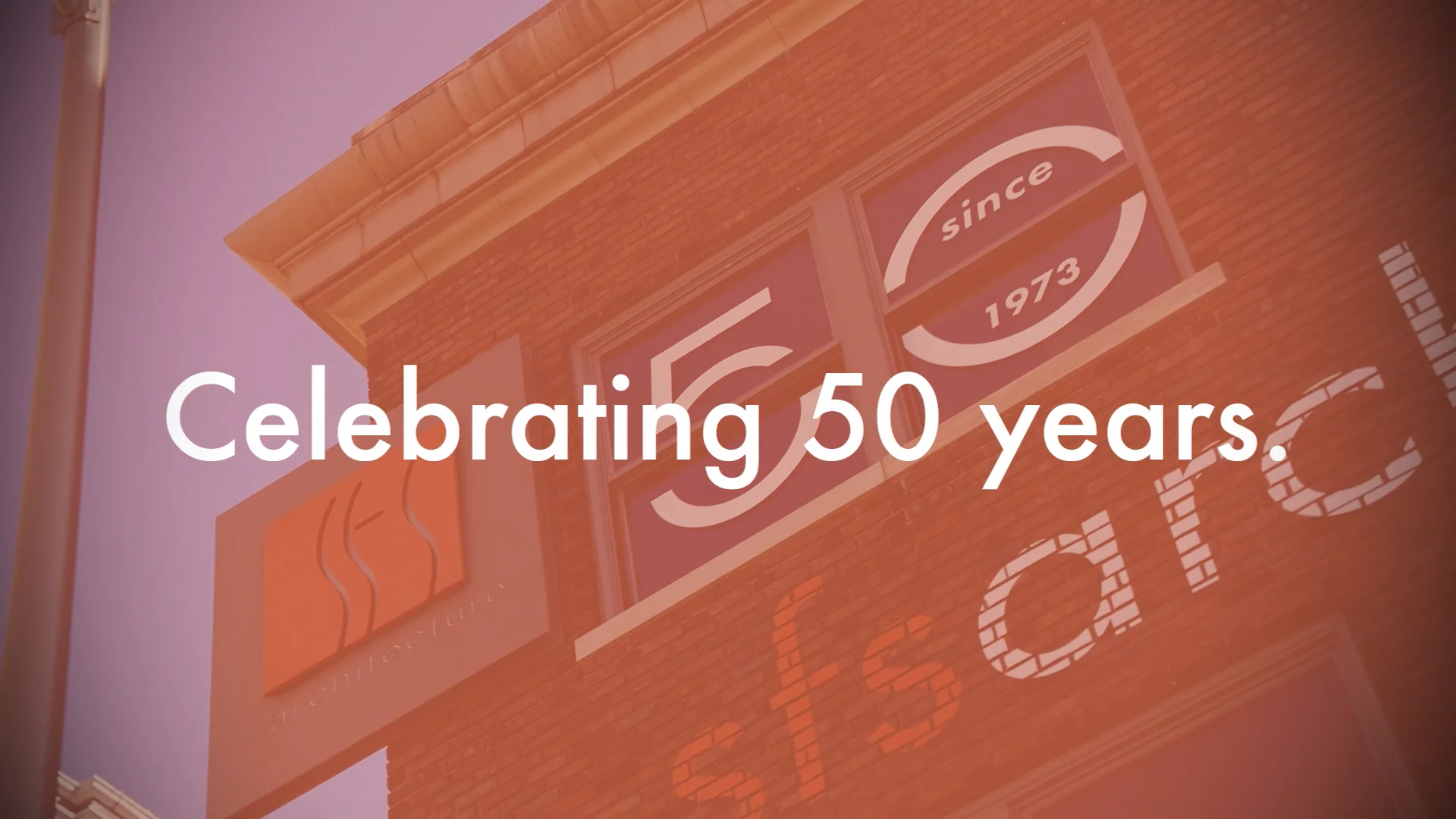 SFS_50yr_V1.1.mp4 on Vimeo