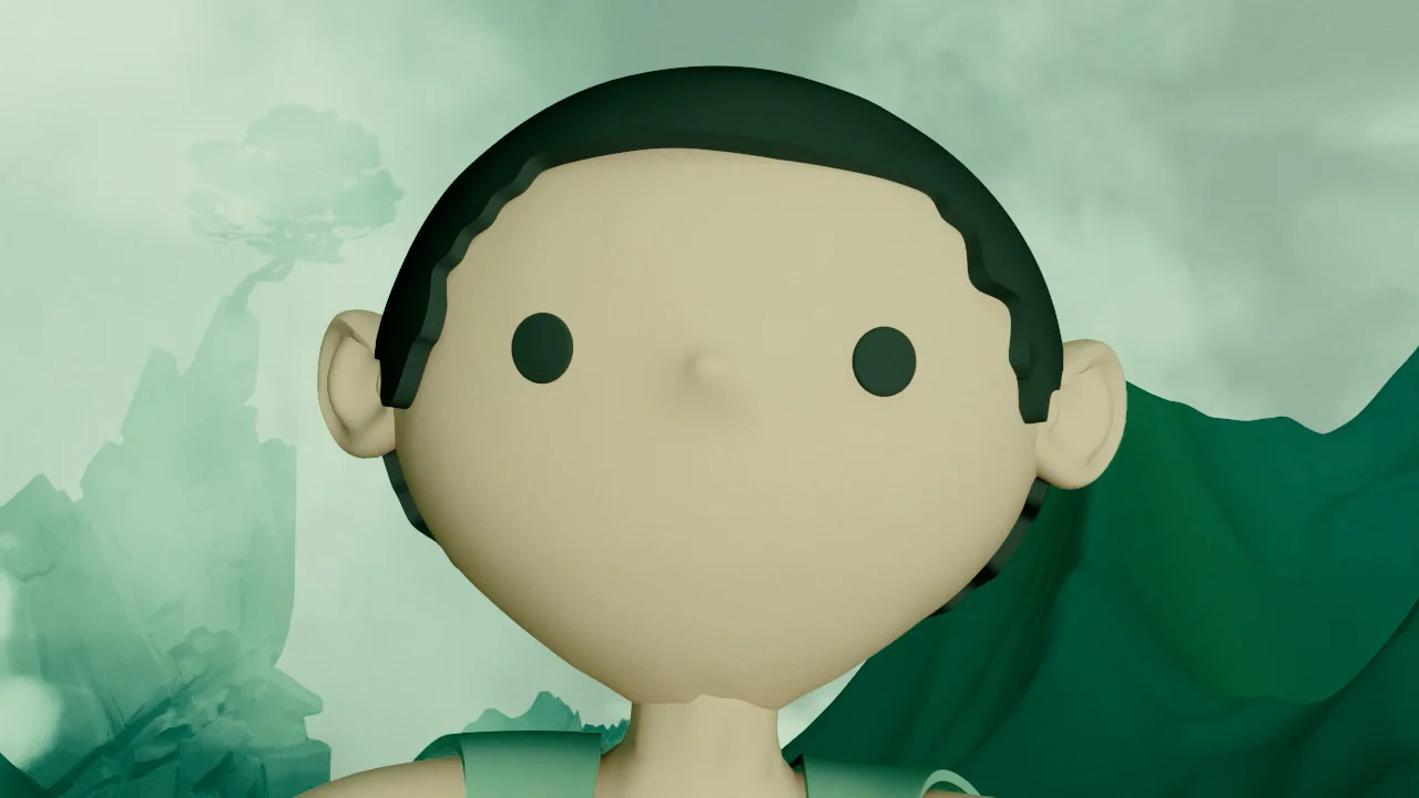 Far Away on Vimeo