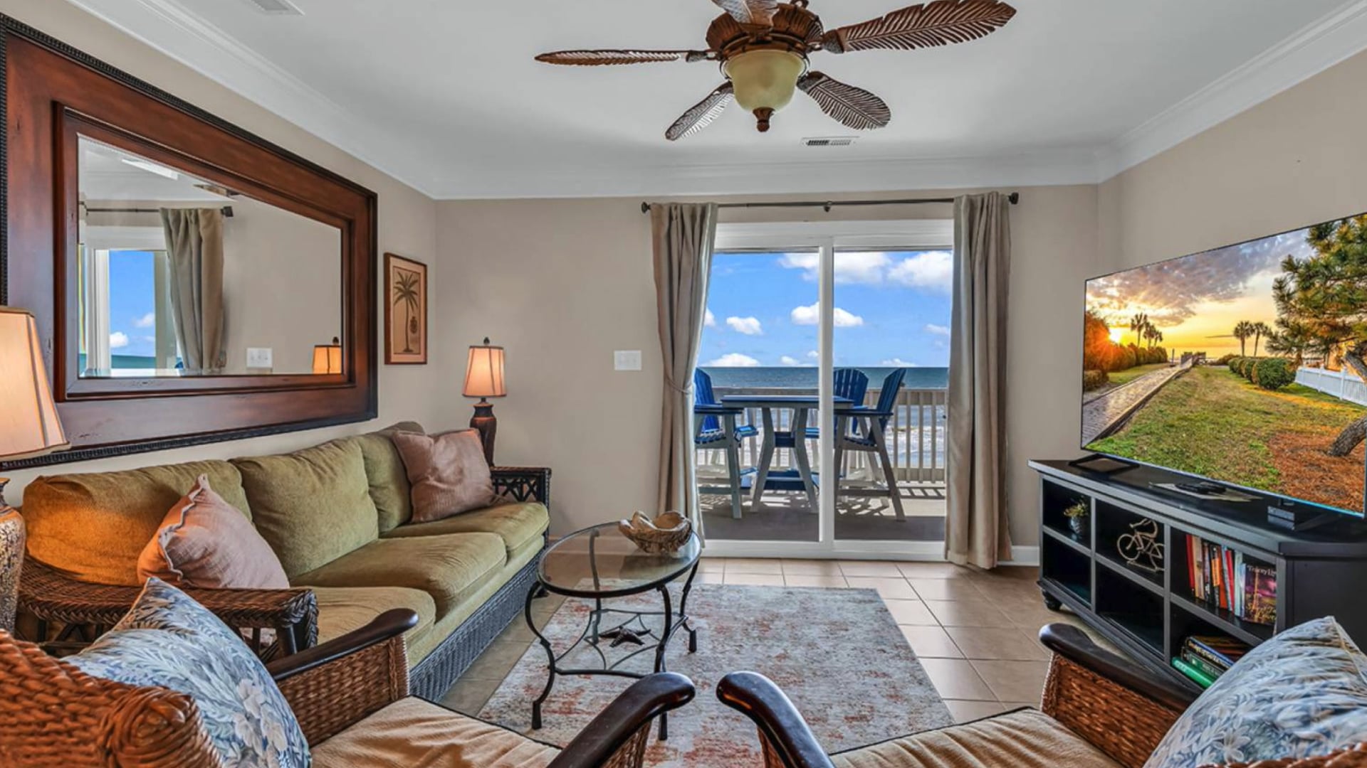 Lighthouse II Unit 4 on Vimeo