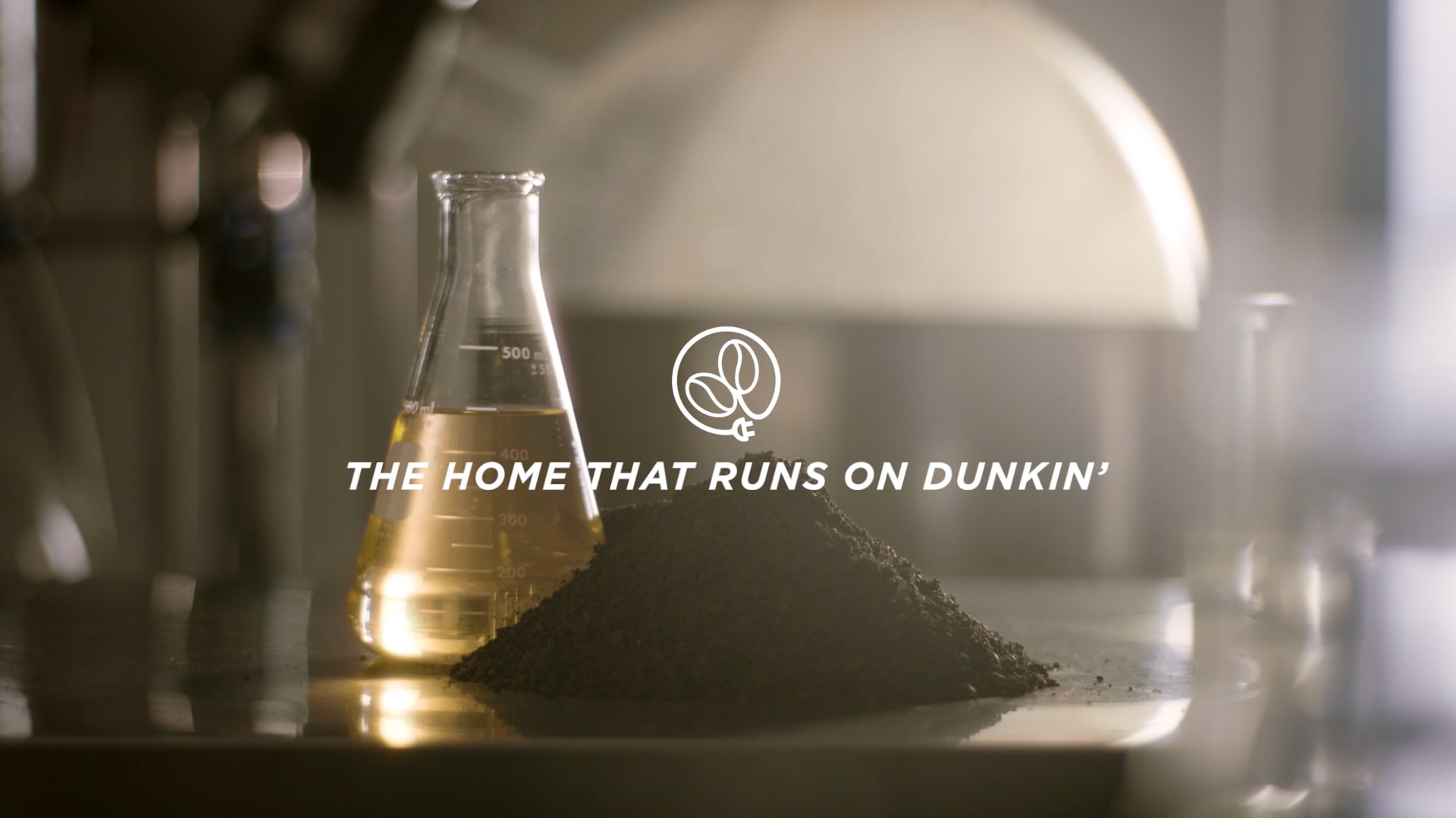 Wayne Craig Reel - Build-Tiny-Home_Dunkin on Vimeo