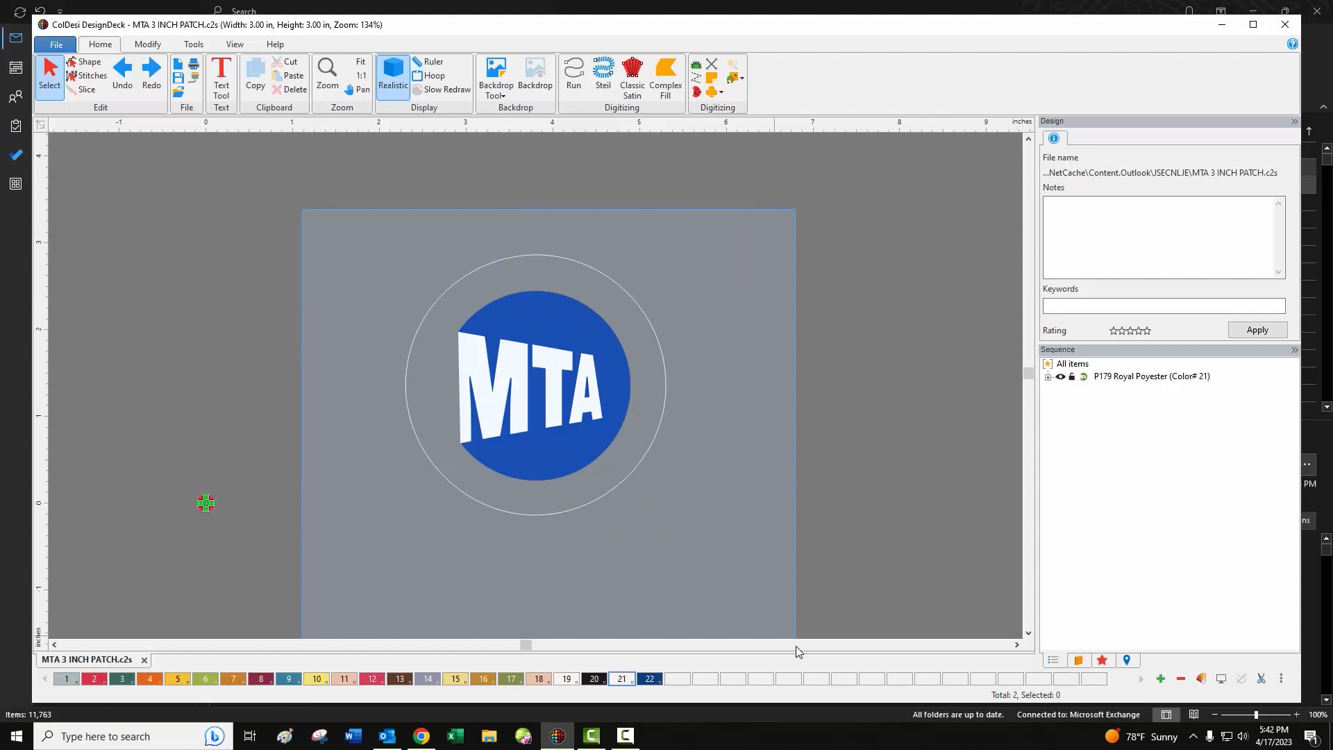 MTA DESIGN.mp4 on Vimeo