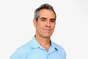 April 13th 2023 Marco Werman.mp4 on Vimeo