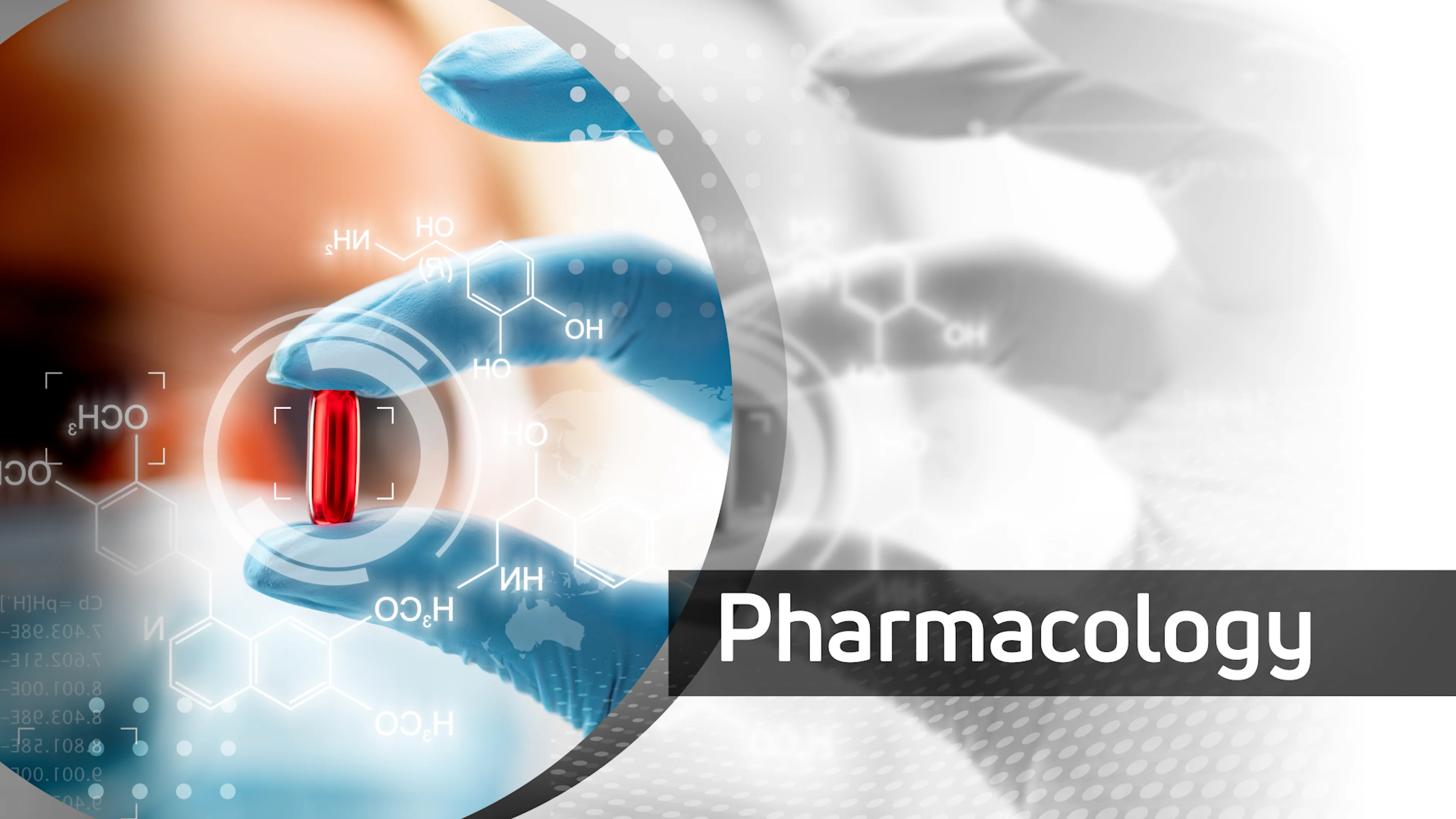4 Pharmacology - Marketplace presentation on Vimeo