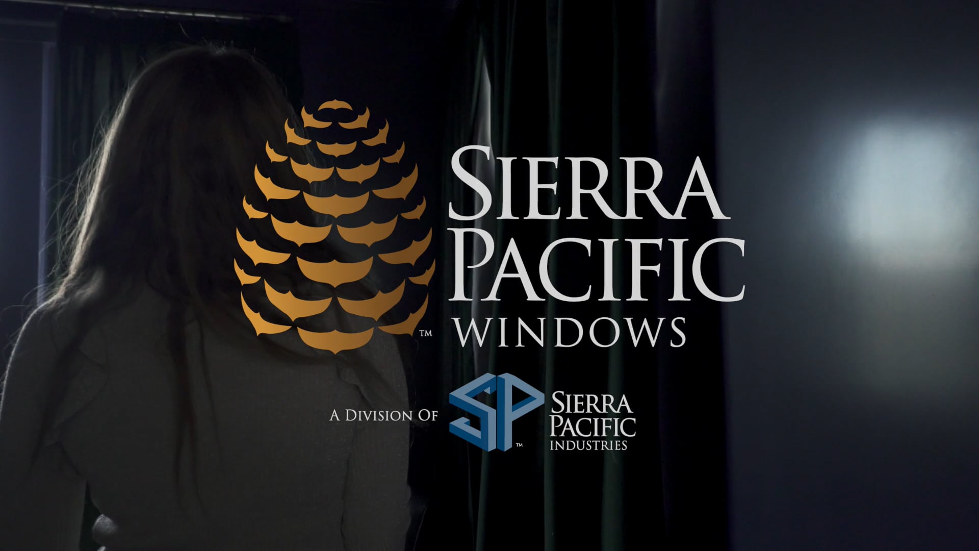 Sierra Pacific Windows - Video Gallery - Residential, Commercial ...