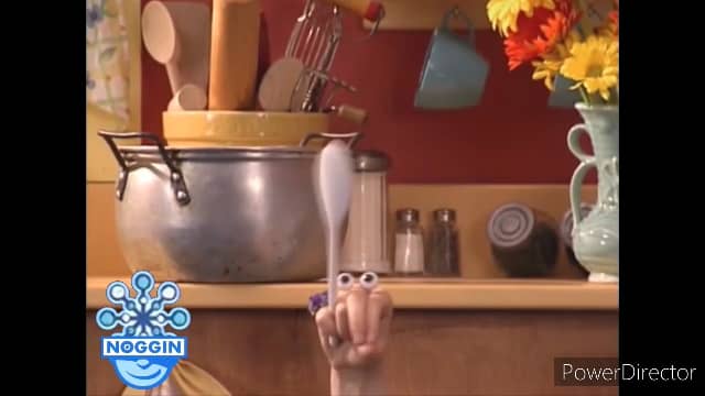 Oobi And Uma Episode Make Music on Vimeo