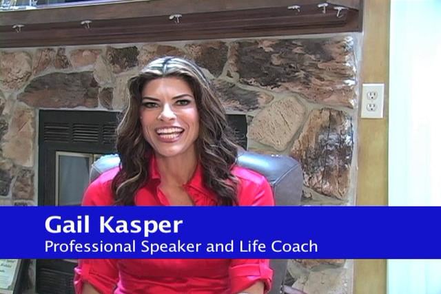 Beiber - Live The Life You Want - Gail Kasper on Vimeo