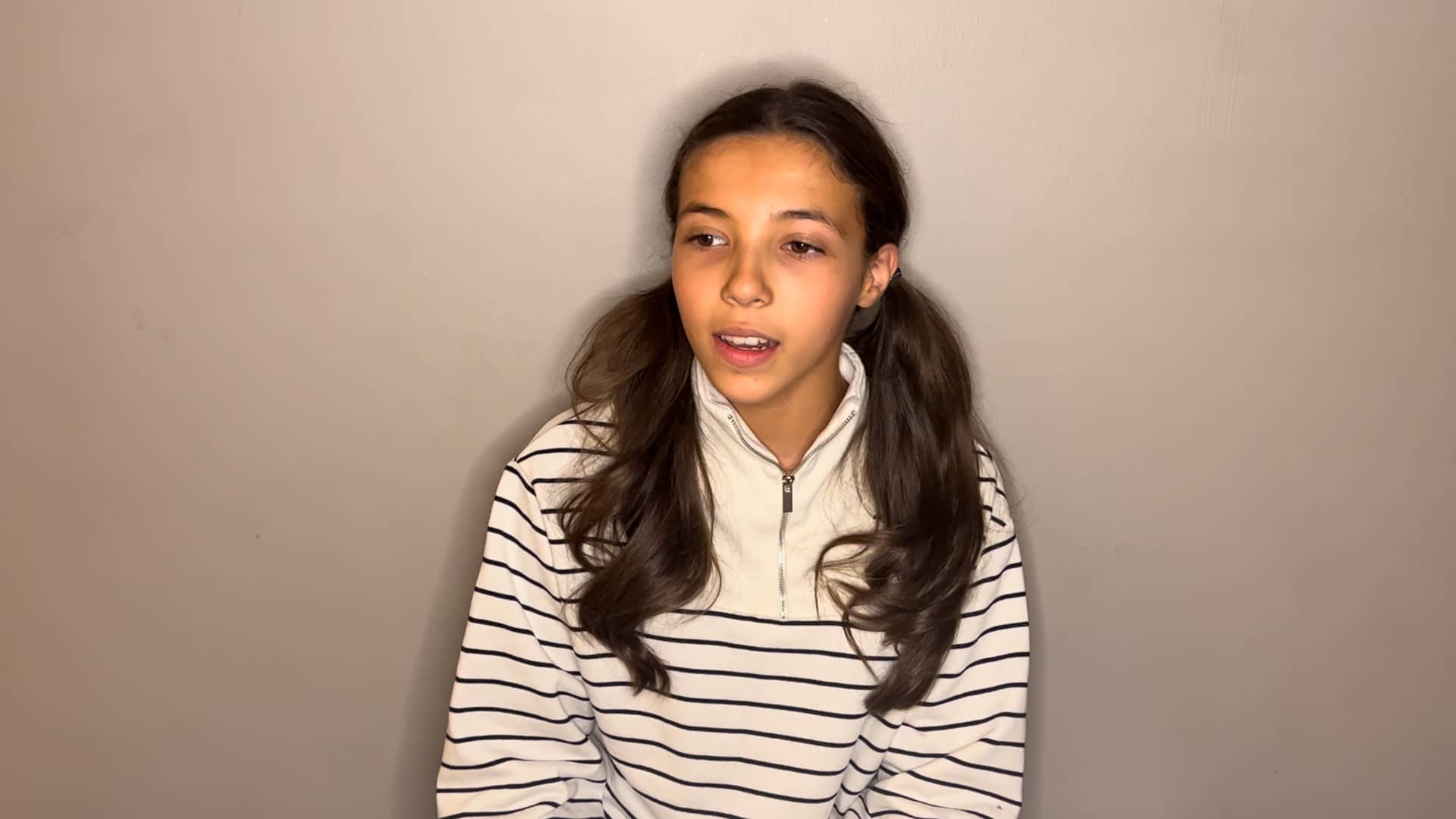 Dylan_Edeus_Marta_SCN2TK1 on Vimeo