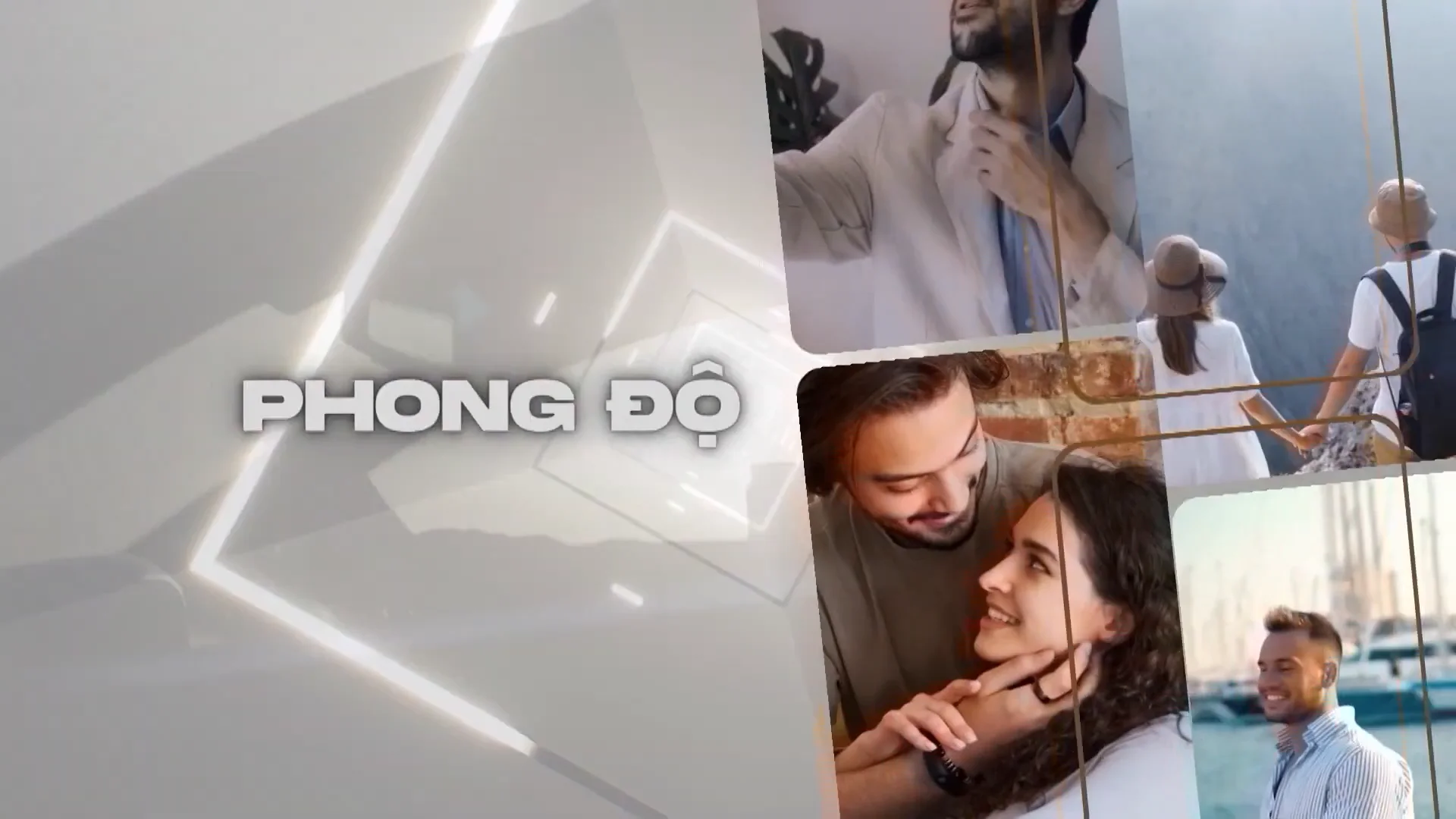 Chuan men 01 on Vimeo