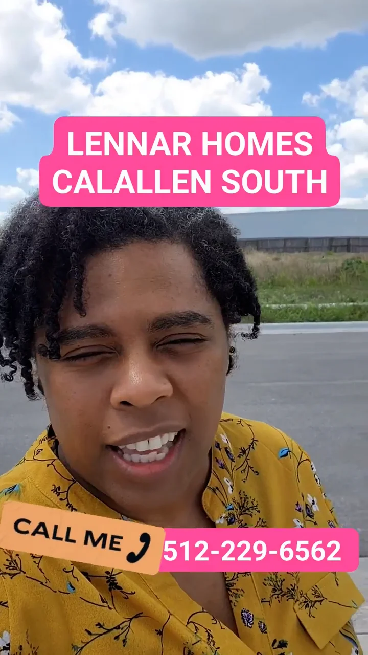 Calallen.mp4 on Vimeo