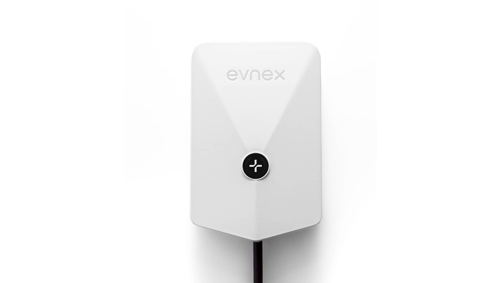 Evnex E2 Virtual Launch on Vimeo