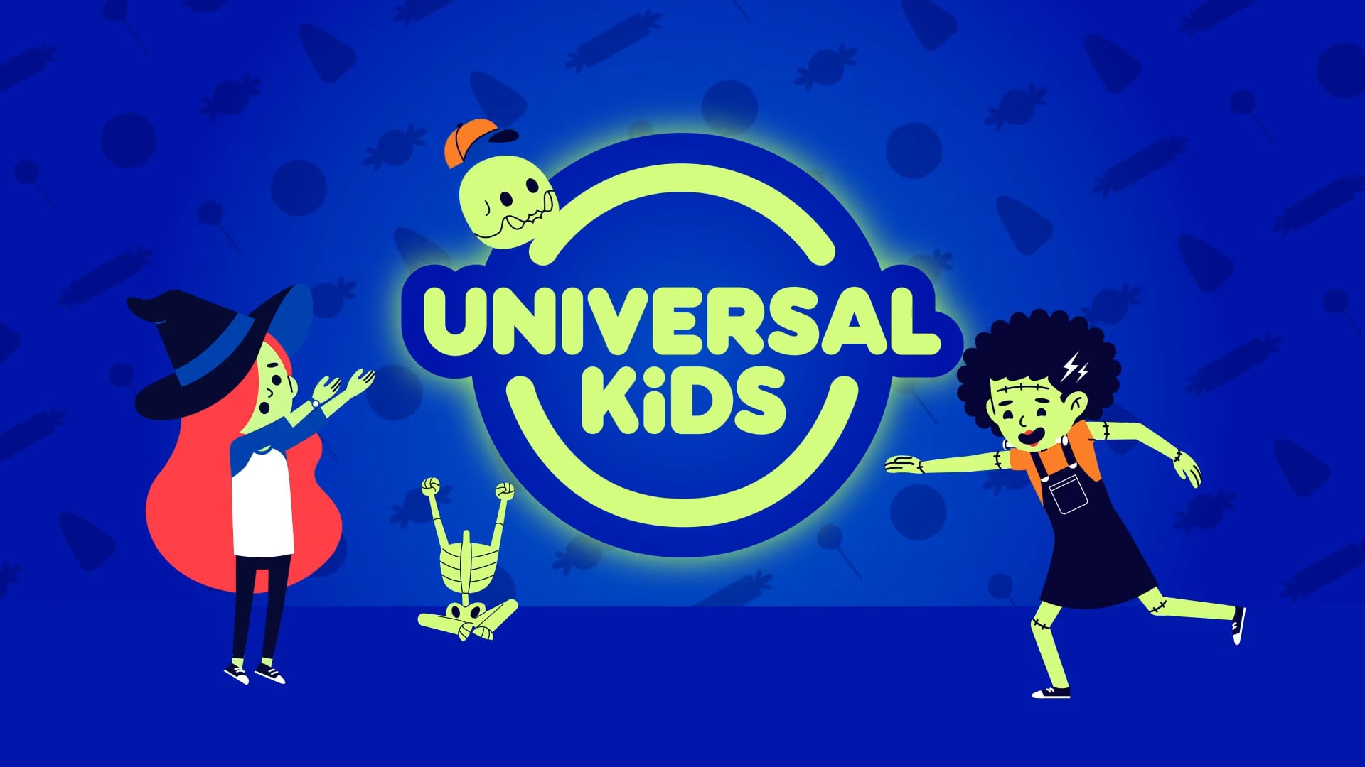 Universal_kids_halloween on Vimeo