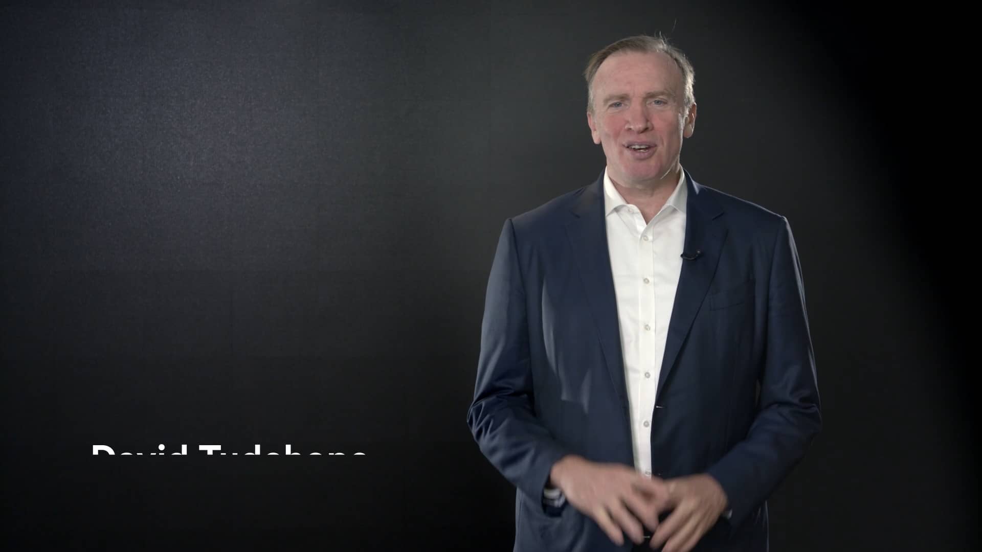 Macquarie Telecom Group Announces New Name on Vimeo