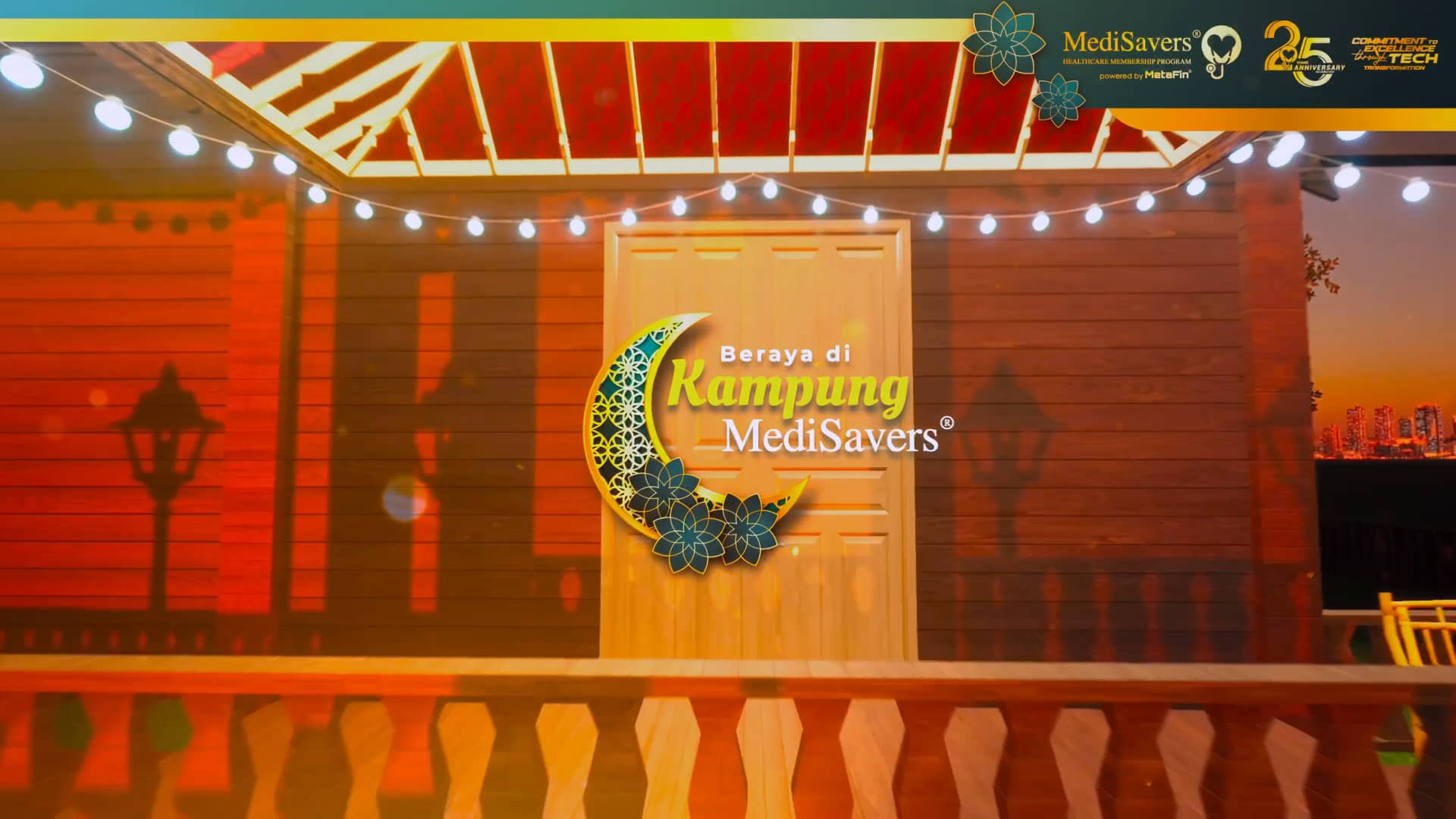 Raya Music Video on Vimeo