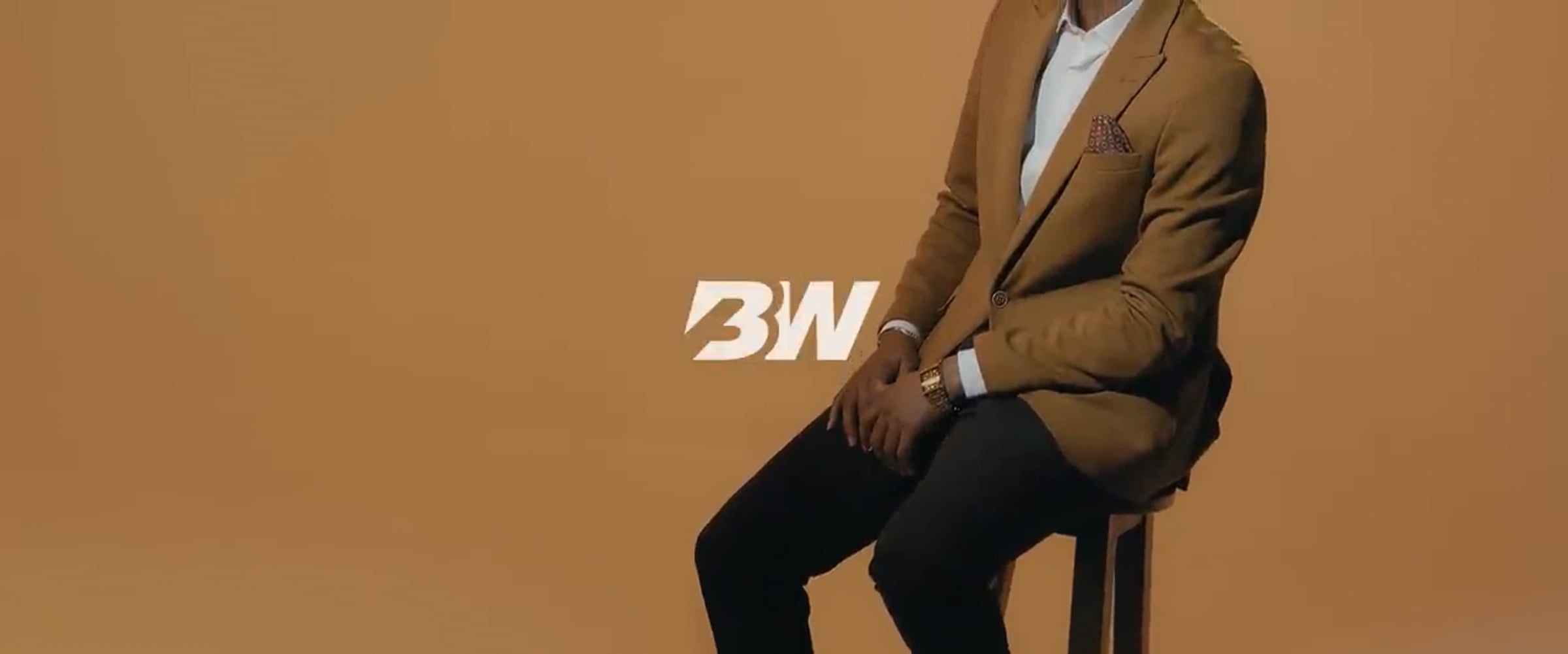 Dawit Morka - Amansiisee Mo'a (Official Video)