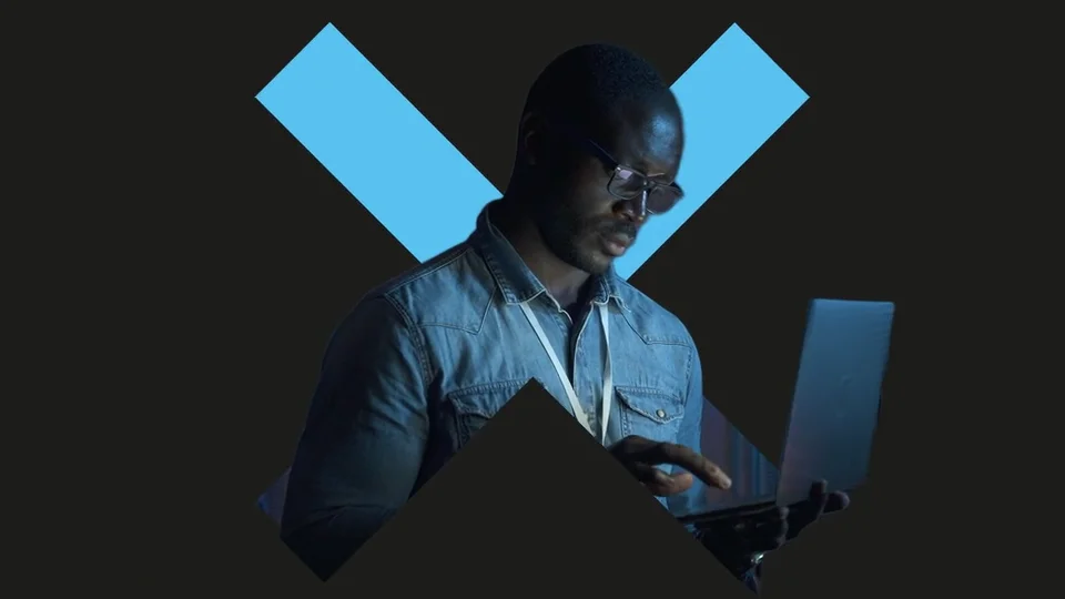 telxl-flagship_product_demo-v4.1-Licensed on Vimeo