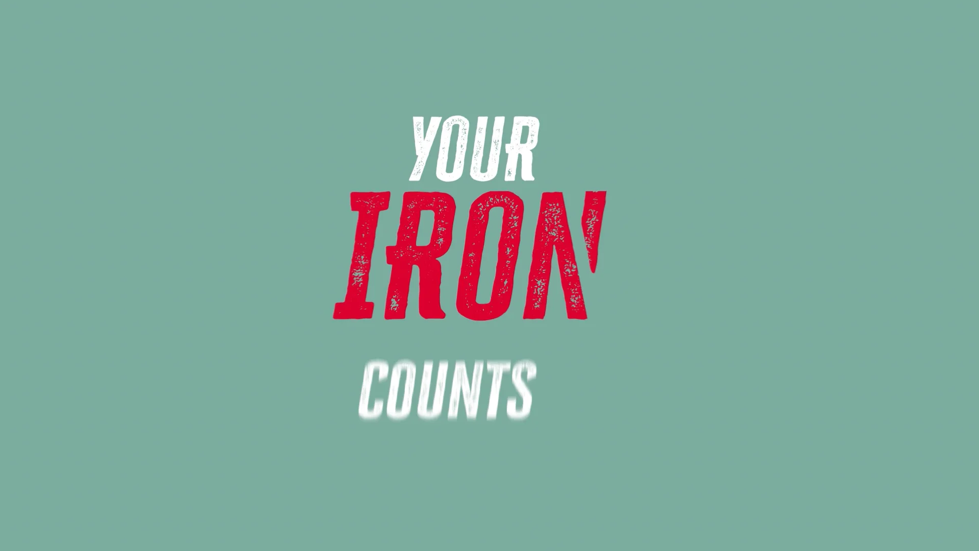 John Amerena_patient_videos_hcp_long_v1.6 (1080p).mp4 on Vimeo