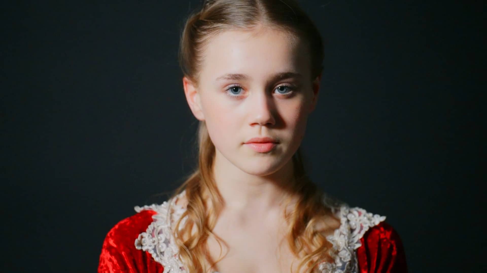 Snow White - London Children’s Ballet on Vimeo