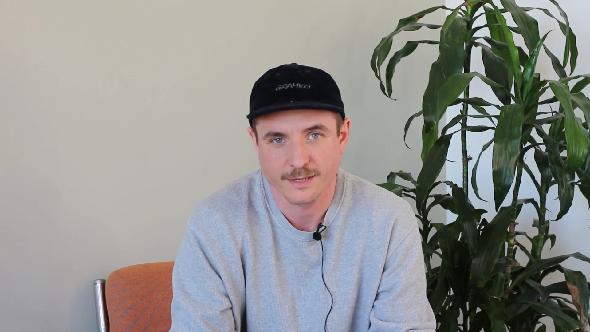 TDG Testimonial 6, Chris Landscape on Vimeo